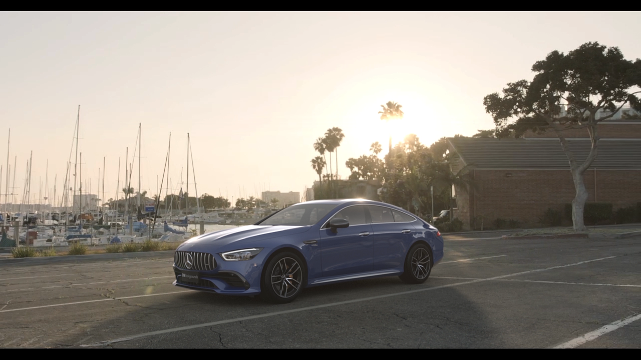 梅赛德斯-AMG-GT63_zmf9035-站酷ZCOOL