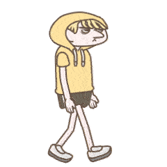 spine动画_墨鱼vol3-站酷ZCOOL