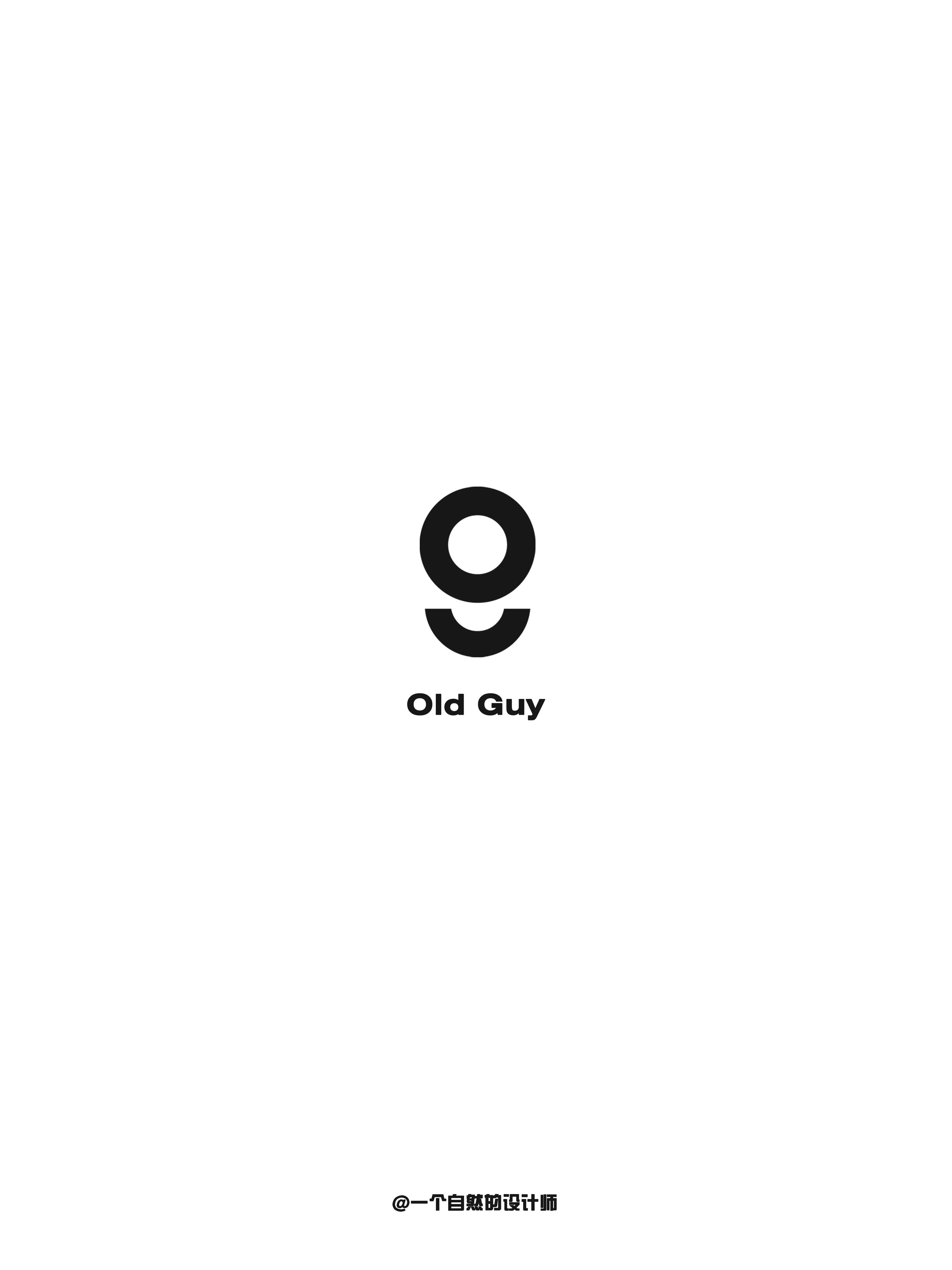 雾化恒温暖风机_OldGuy-站酷ZCOOL