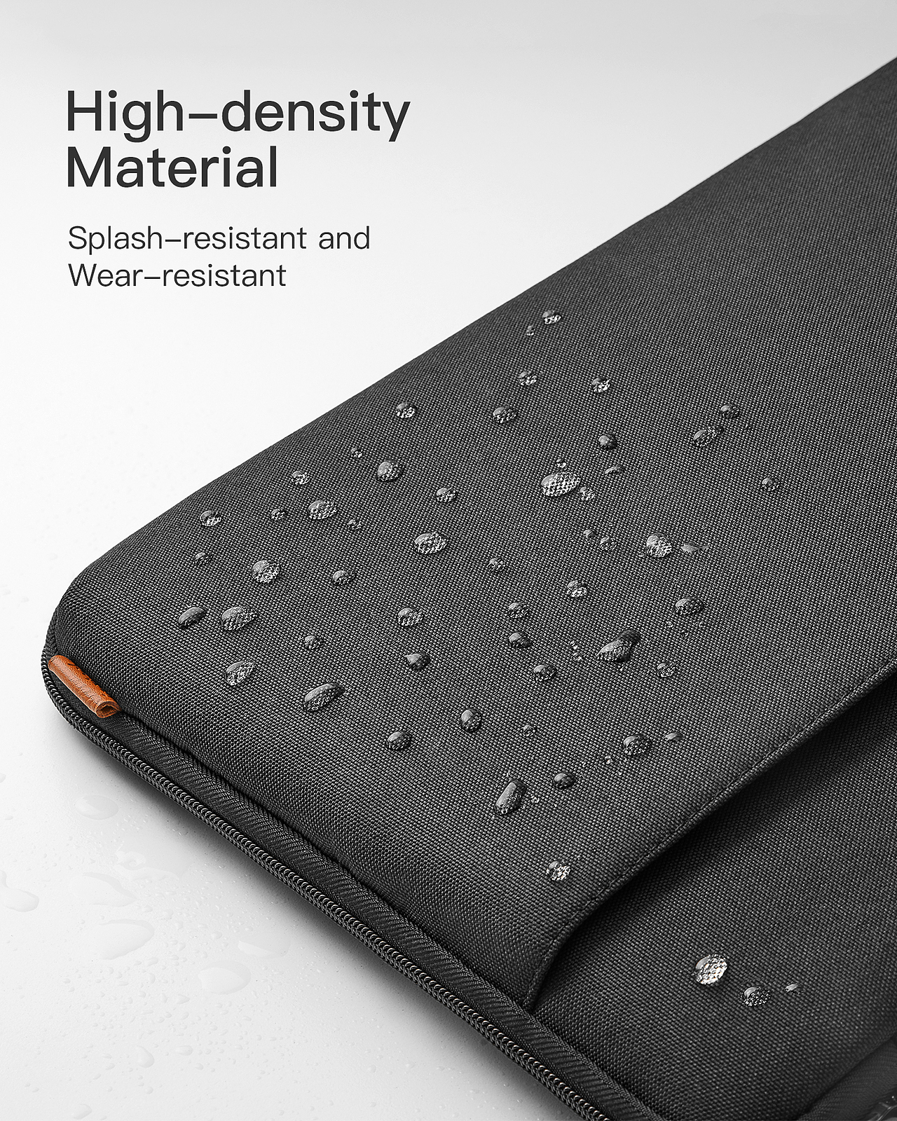 笔记本电脑包_MFRD_666-站酷ZCOOL