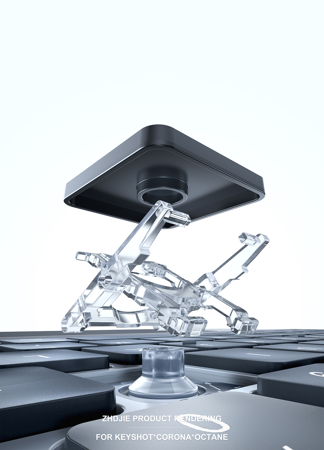 TORRAS工作渲染合集_ZHDJIE-站酷ZCOOL