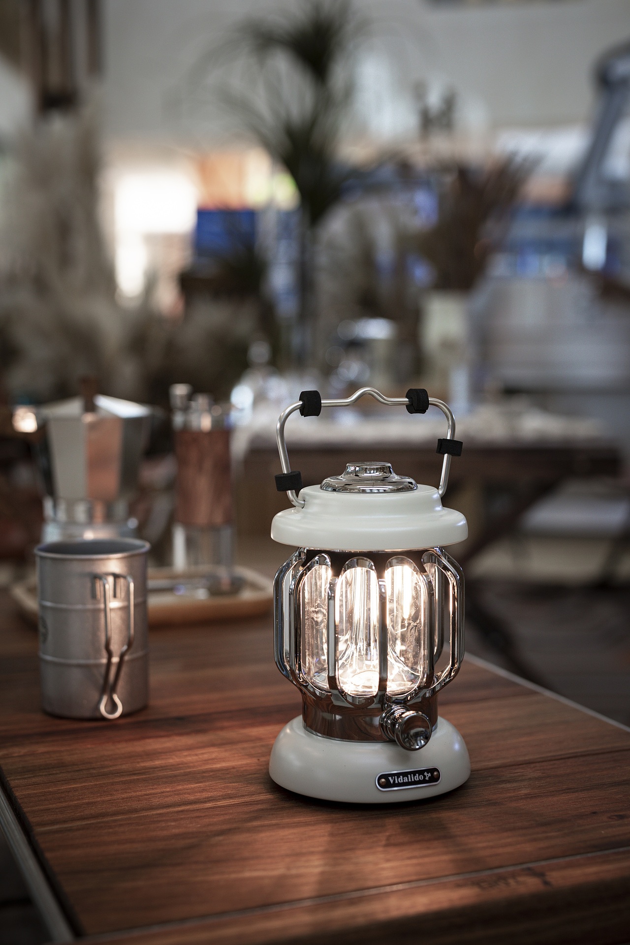 武汉啤酒博物馆-野去6°营地_夏谷暑雨CHINA-站酷ZCOOL