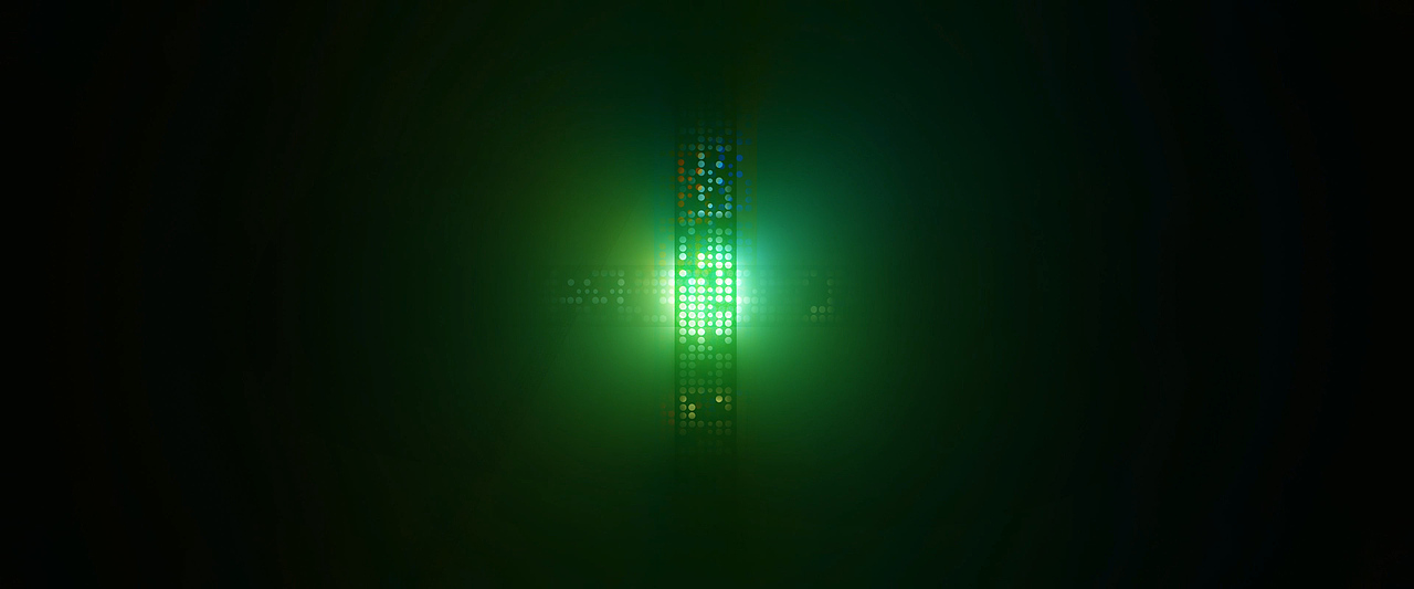 1379：不要回答! ！！_求己W-站酷ZCOOL