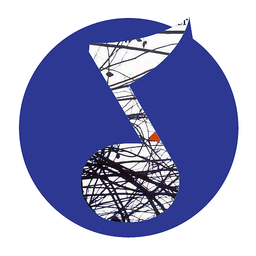 QQ音乐UI设计_凌子森森-站酷ZCOOL