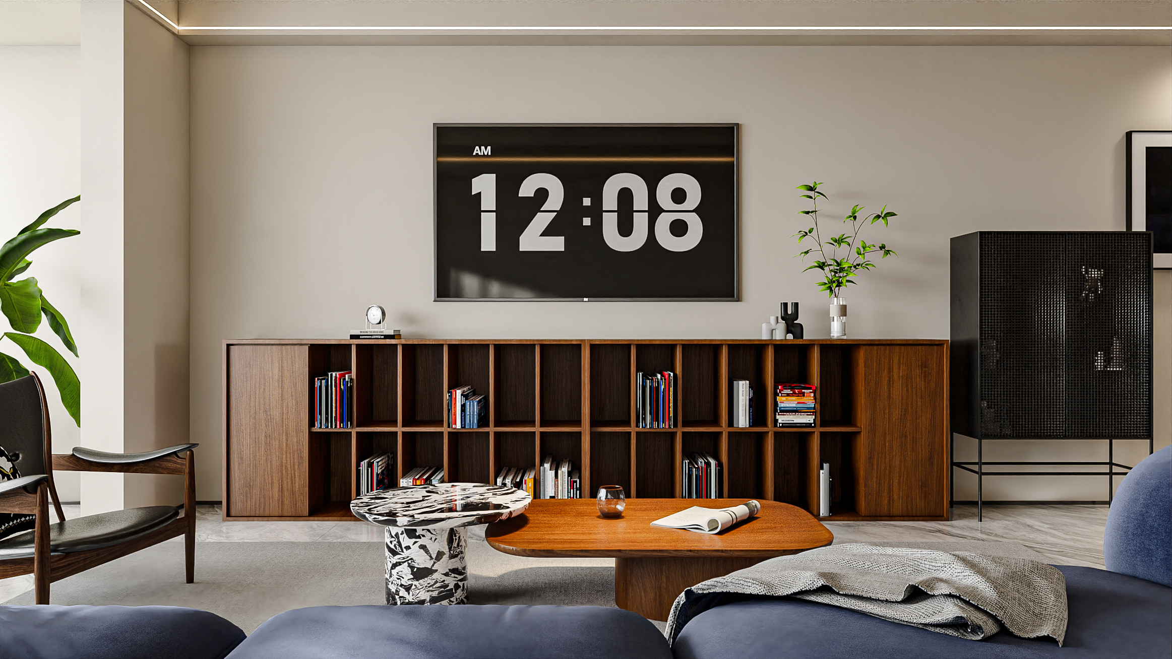 中古风—温馨古风_三石IDD-站酷ZCOOL