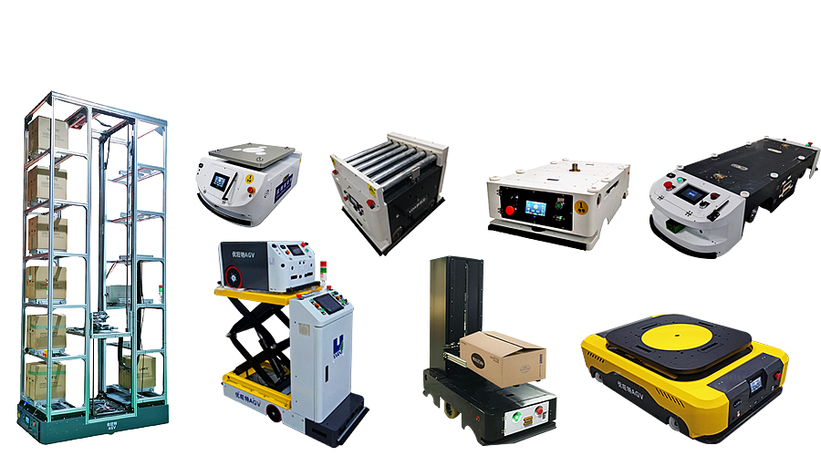 AGV小车激光避障_Z705670198-站酷ZCOOL