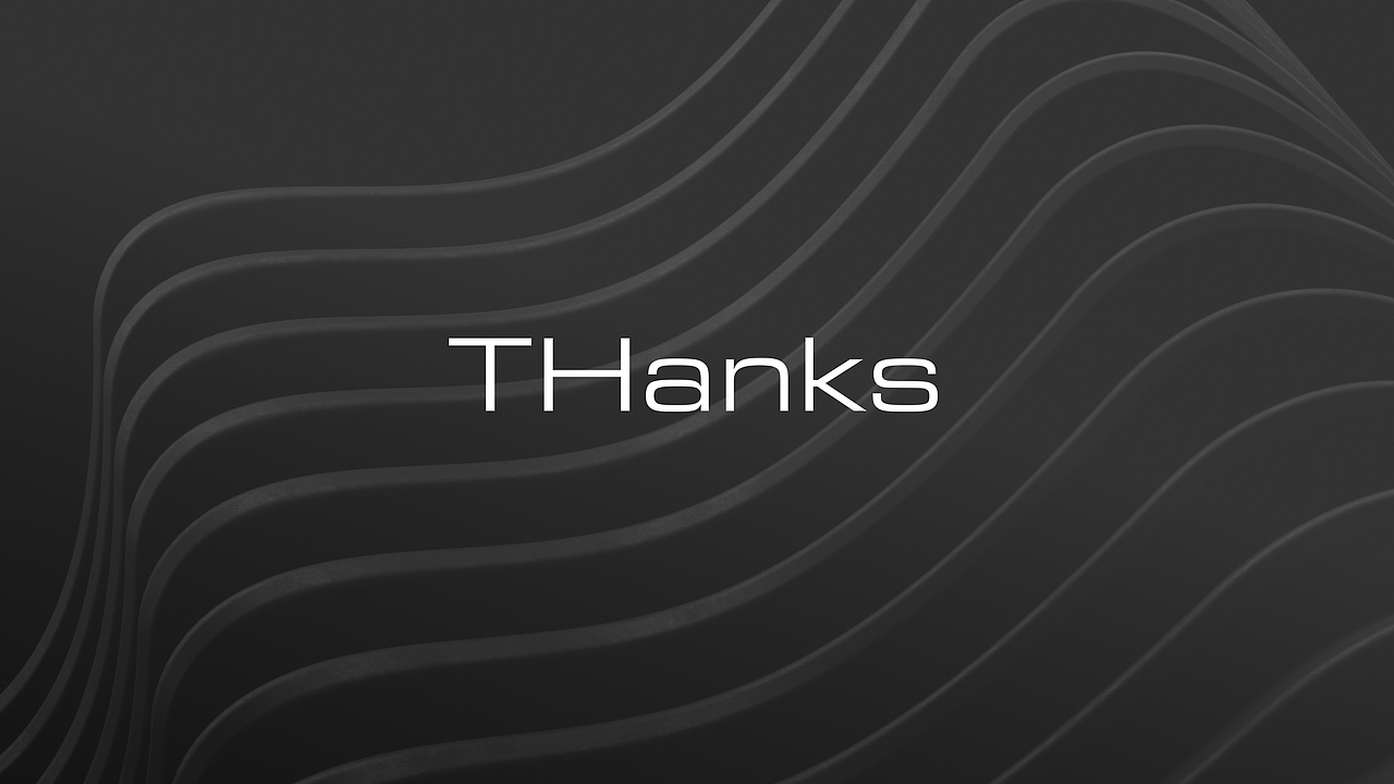 Seaway｜品牌官网_skye云天-站酷ZCOOL