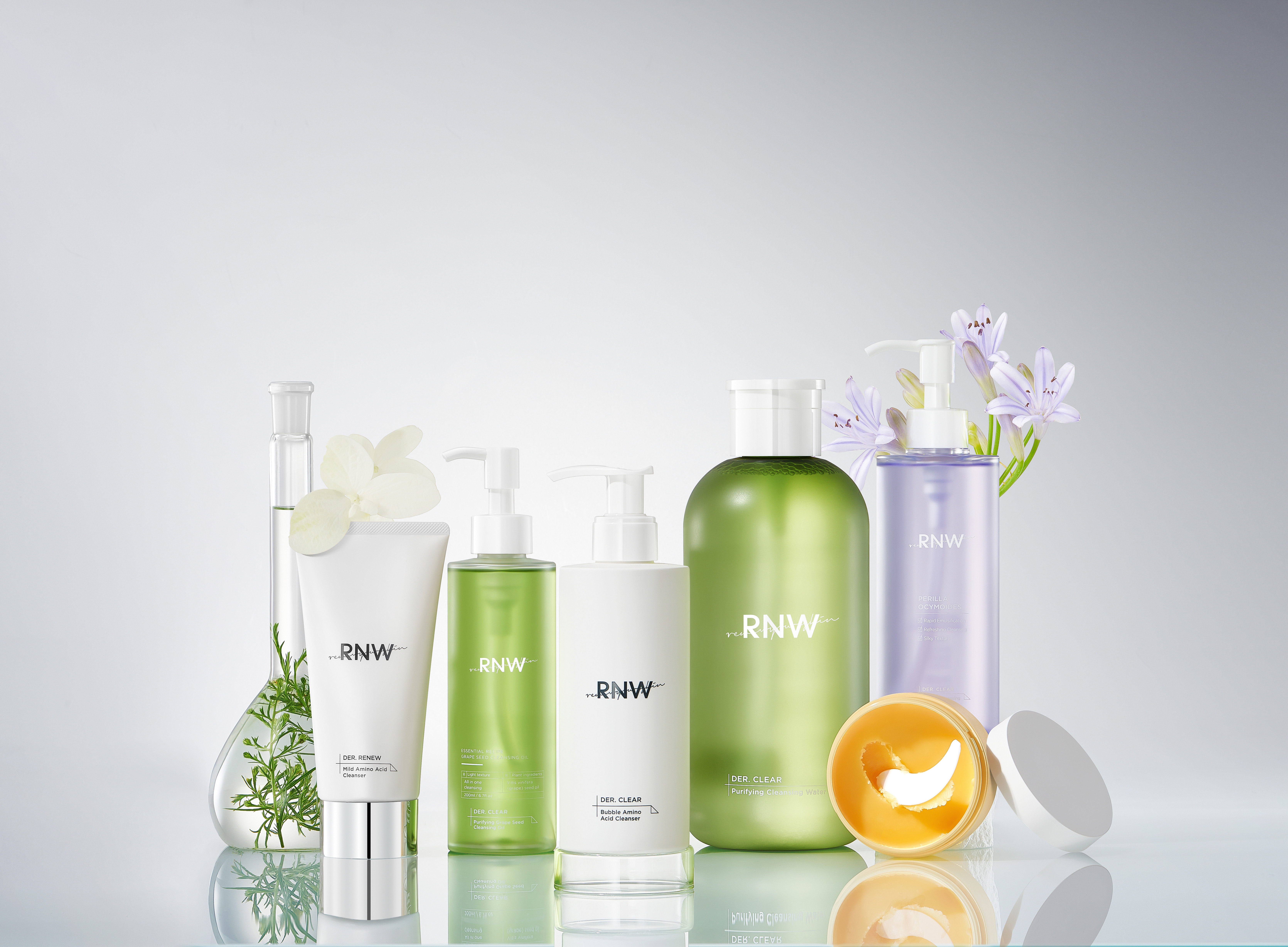 RNW产品合集_摄影师张成-站酷ZCOOL