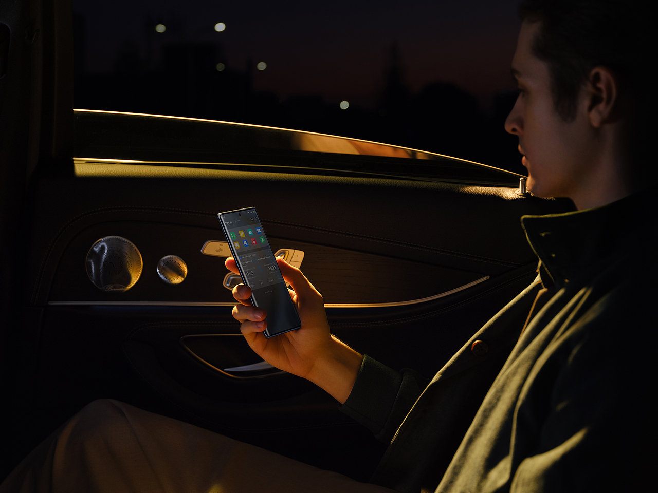 PHANTOM X2_摄影师张开-站酷ZCOOL