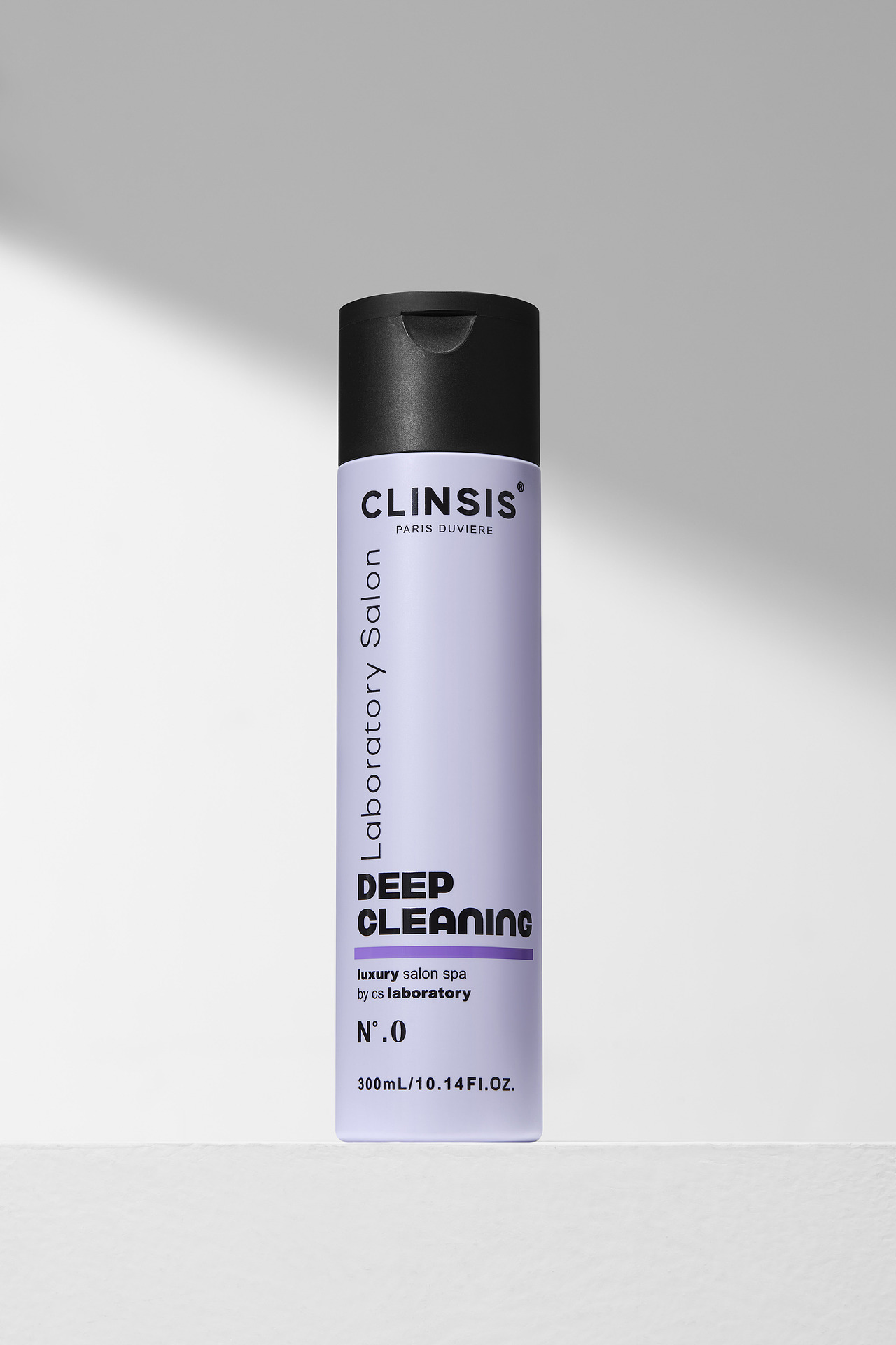 CLINSIS洗发水拍摄_之相创意视觉-站酷ZCOOL