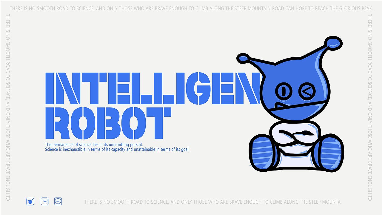 YD小达人_L晨曦-站酷ZCOOL