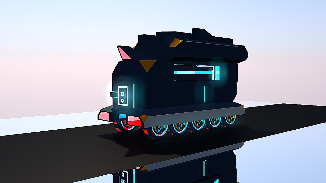 TX——航空_野修-站酷ZCOOL