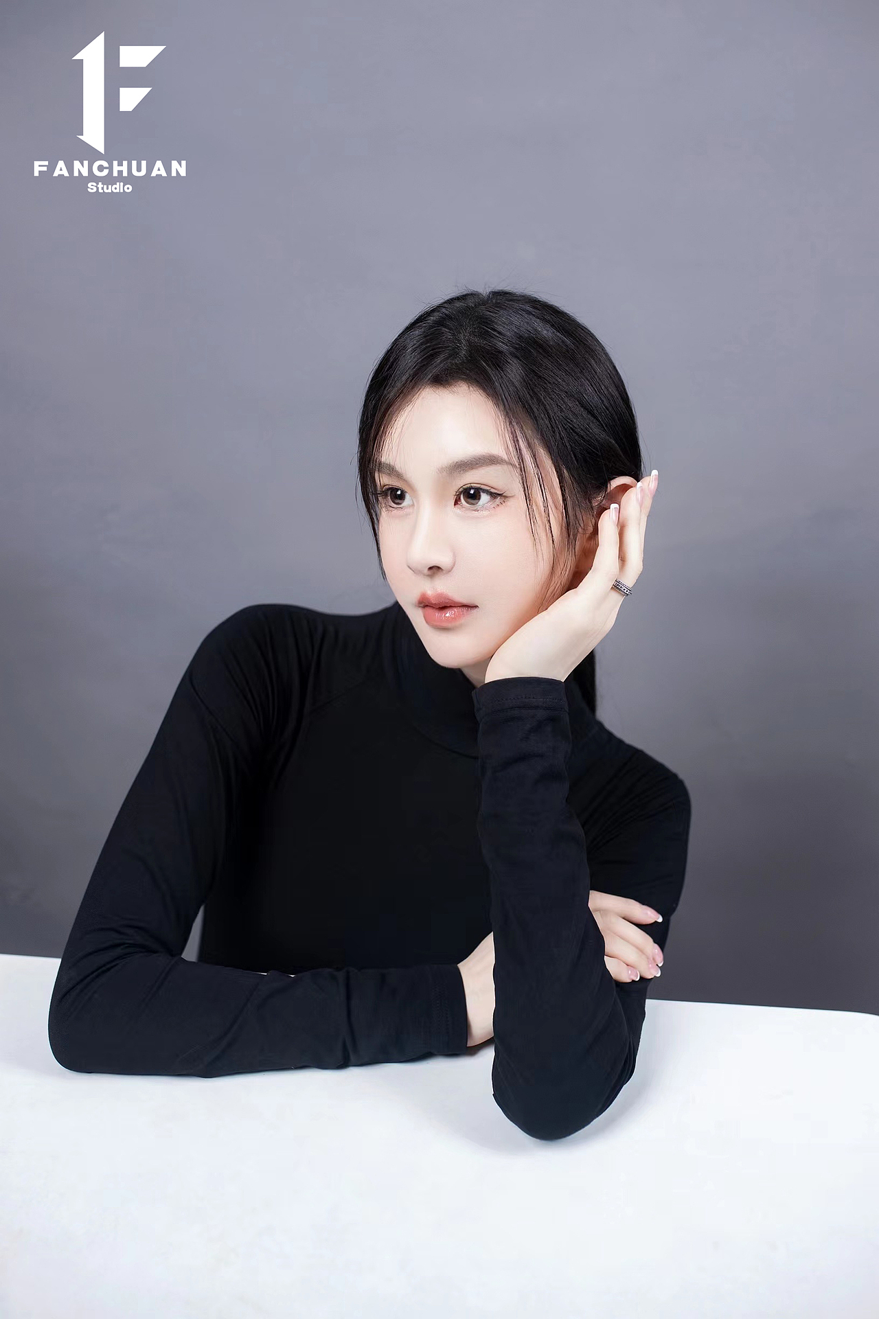 simple._FANCHUAN梵川视觉-站酷ZCOOL