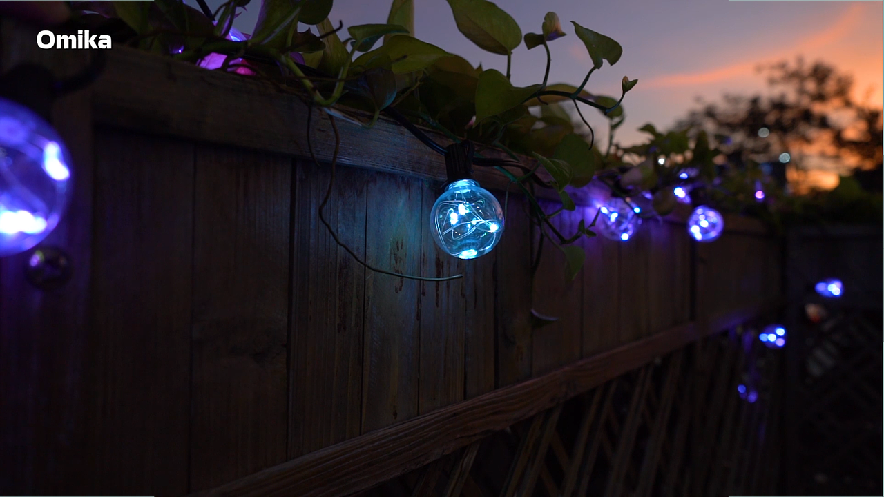 遥控灯_KiwiHao-站酷ZCOOL