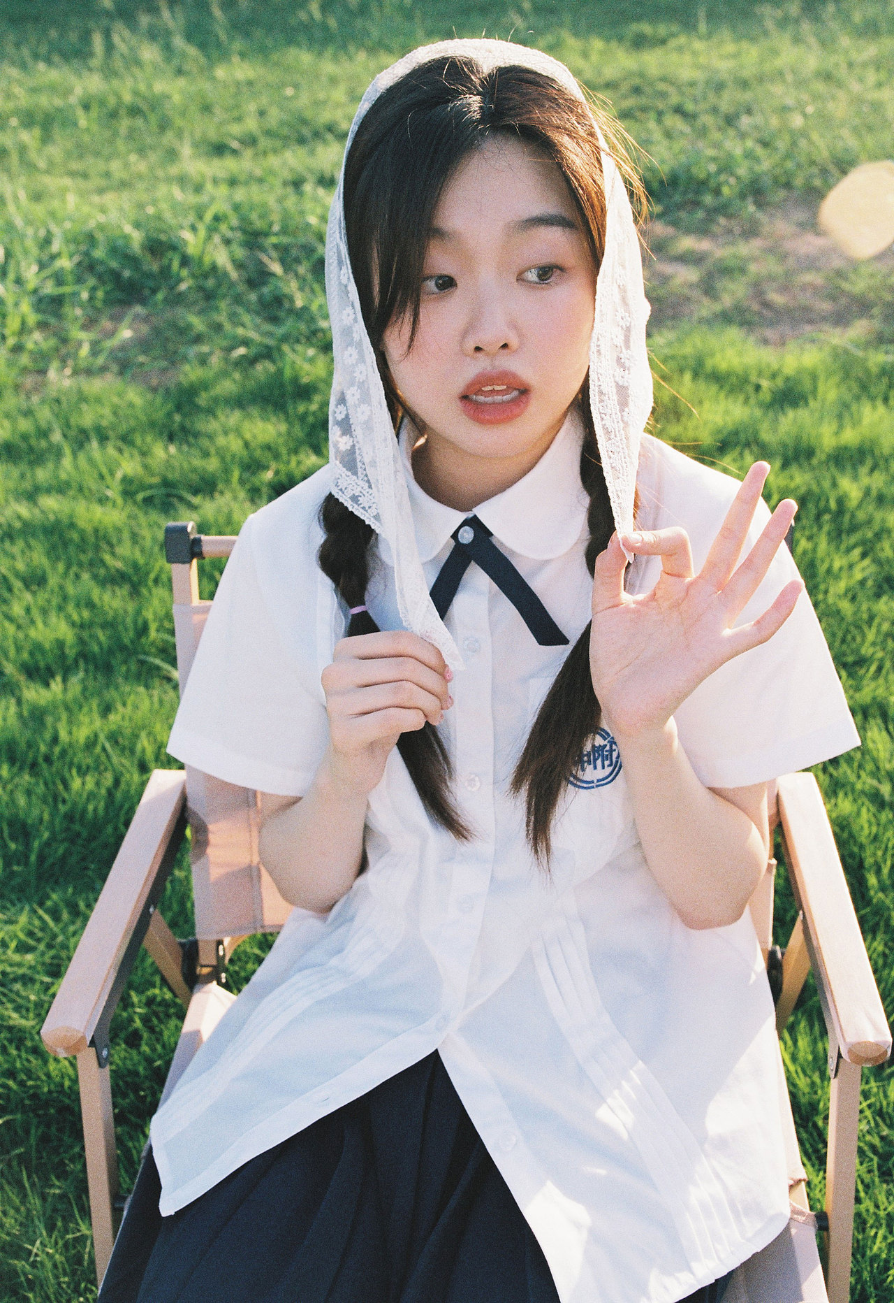 summer summer_胡四喜cancan-站酷ZCOOL