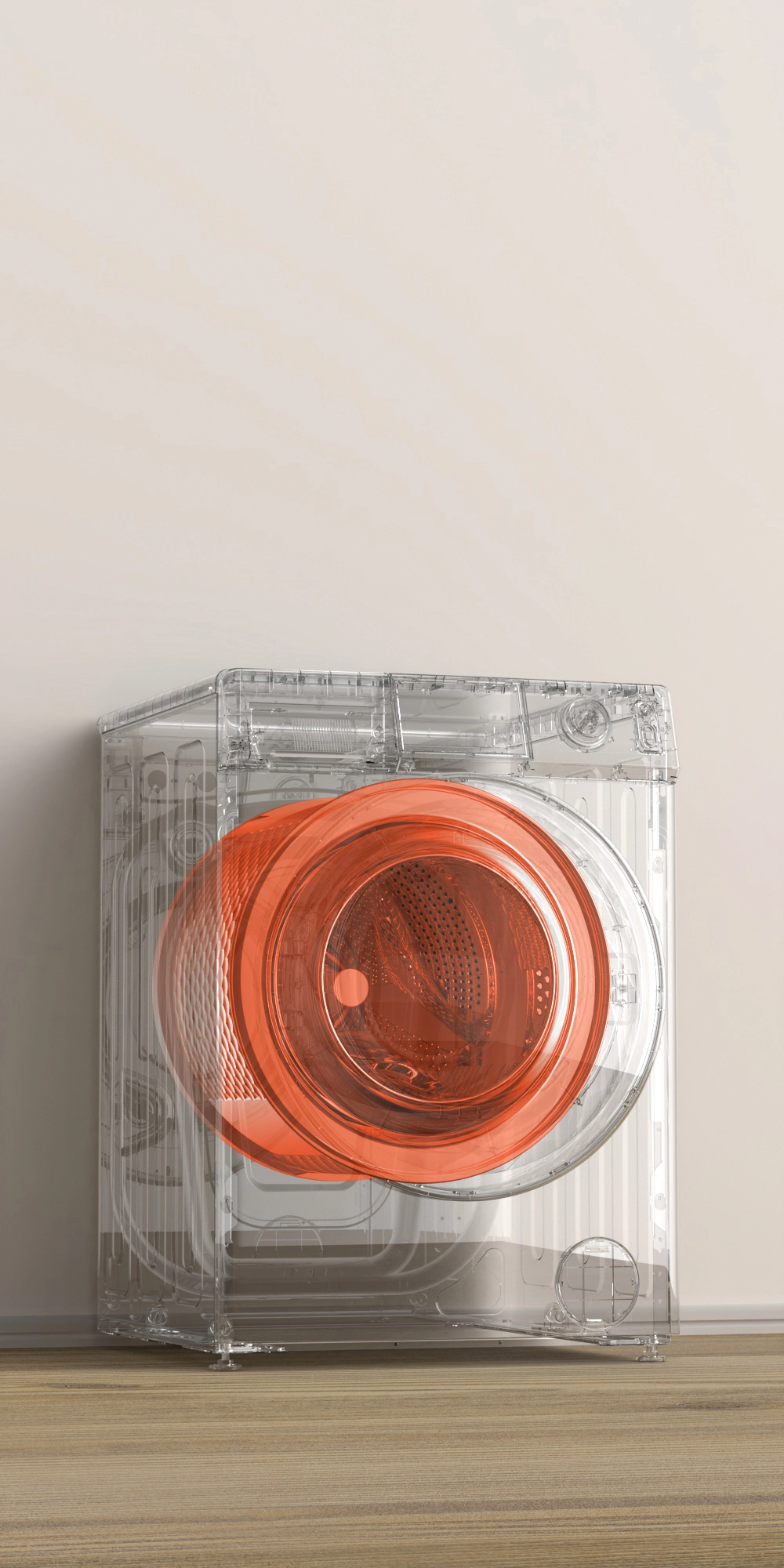 01wtuy4hftdxtcymvre5cm3132.jpg (1000×2000)