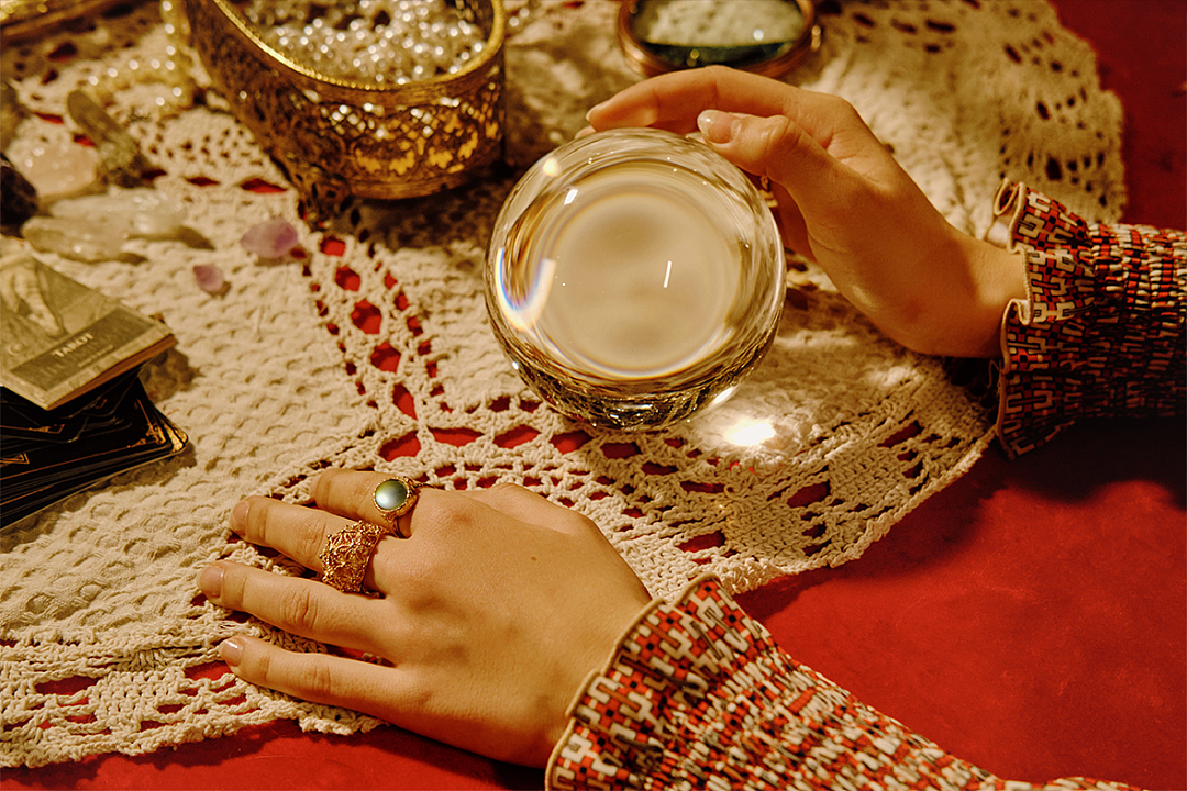 MESUX女装品牌拍摄｜声象出品_声象万物视觉制作-站酷ZCOOL