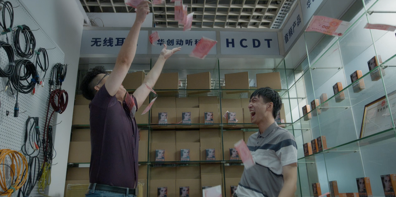 梦想起航_大肥miao-站酷ZCOOL