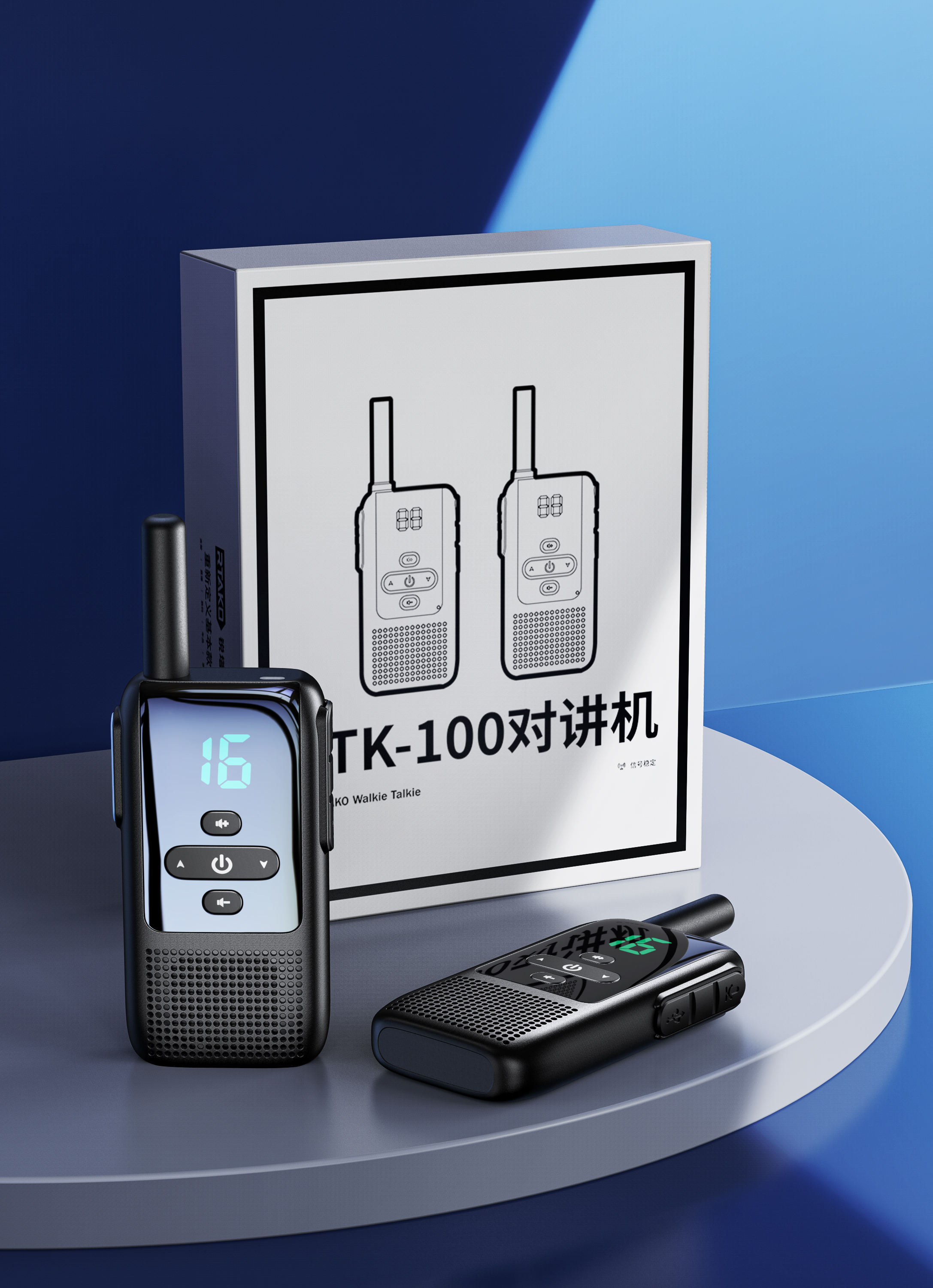 【Rtako 丨 工作节选】_西瓜有猫-站酷ZCOOL