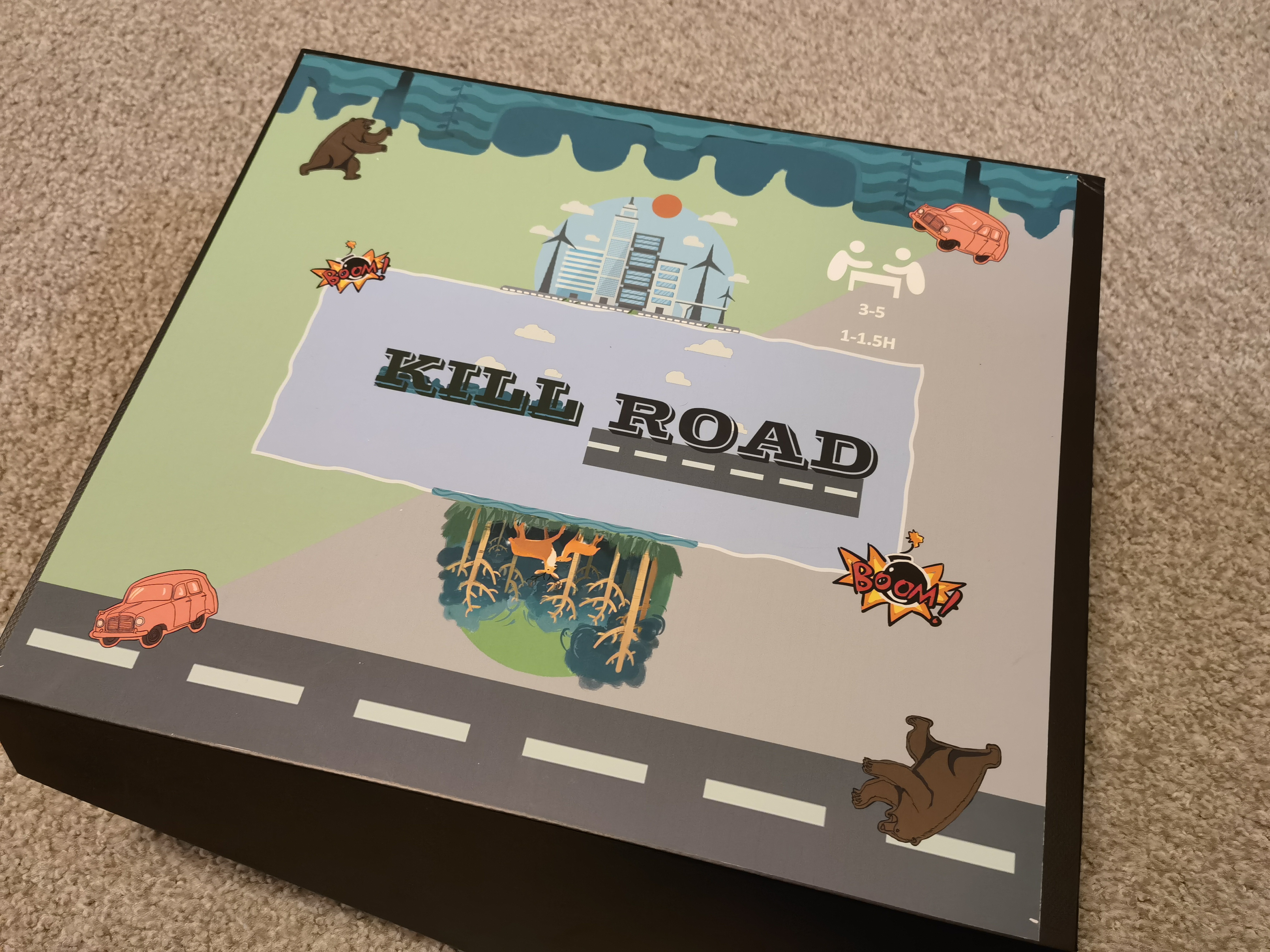 714-桌游设计_流鸢_0413-站酷ZCOOL