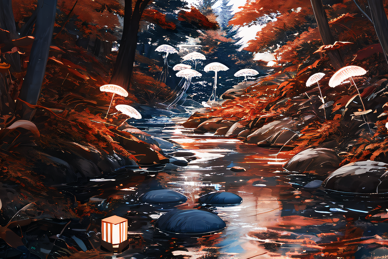 Ai作品_Z665154102-站酷ZCOOL