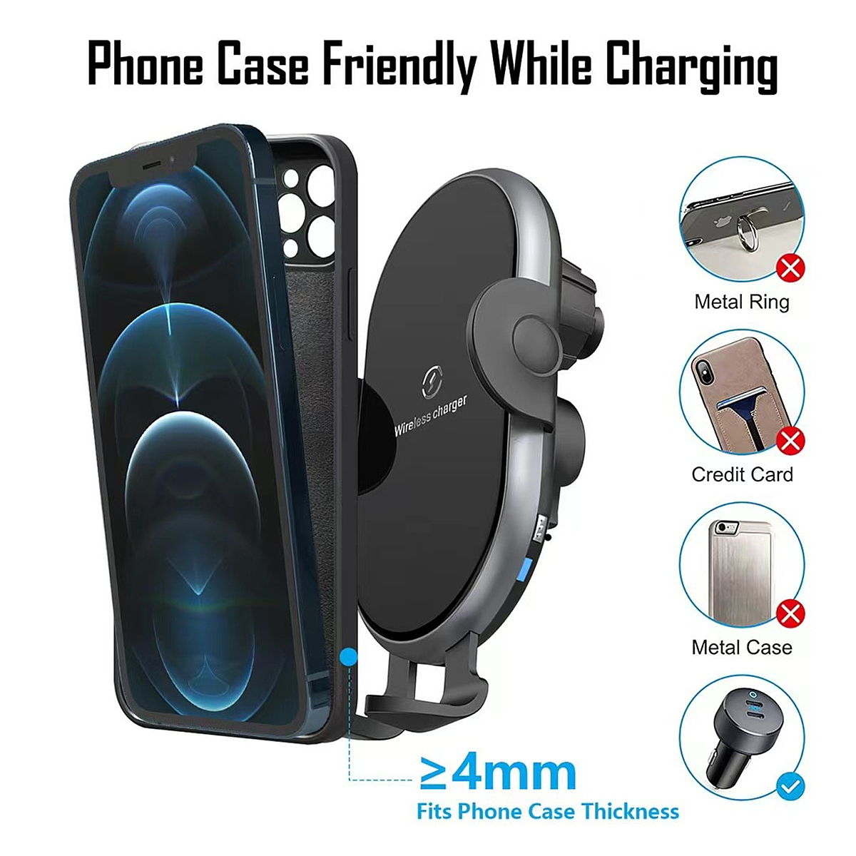 3C数码-亚马逊Amazon案例_亚马逊设计工作室-站酷ZCOOL