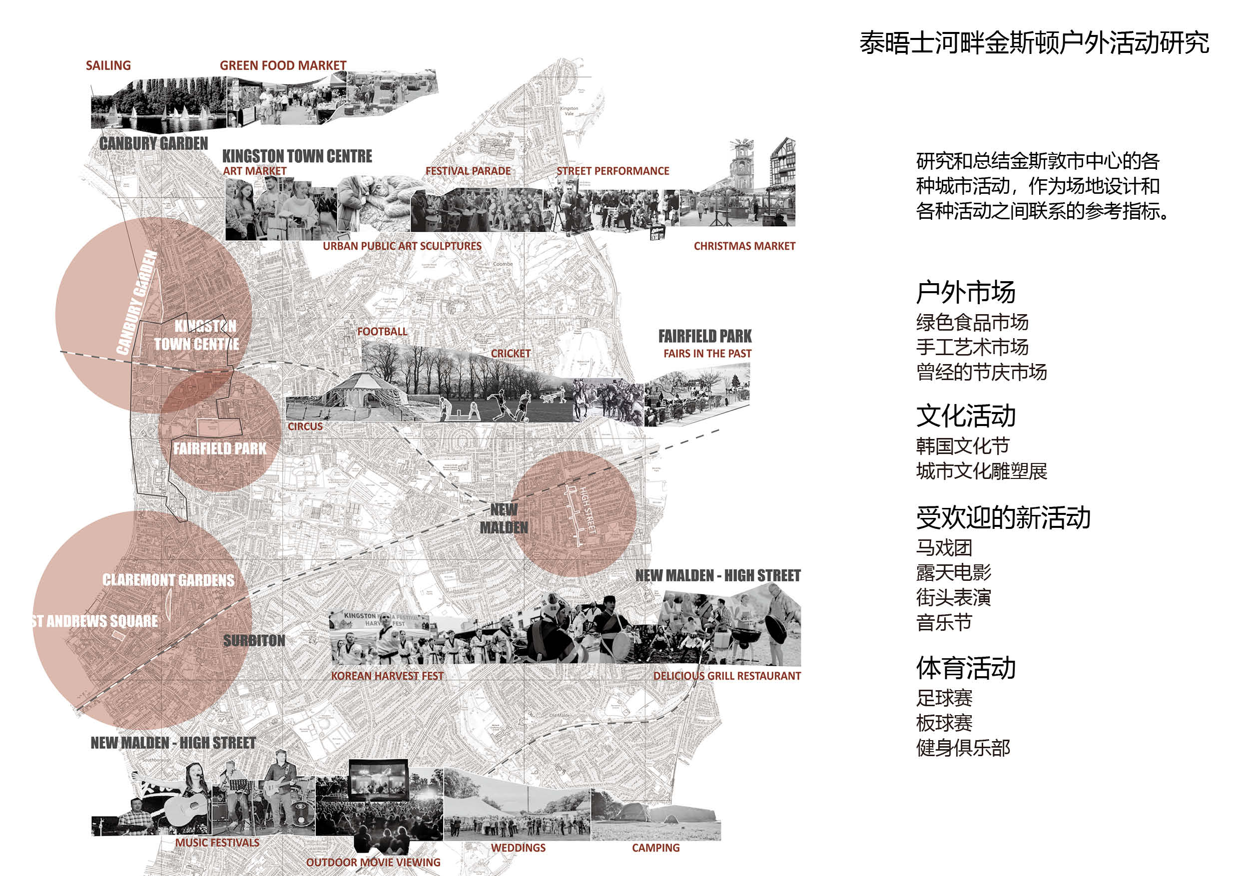 景观作品集_哦哈哈哈DAWN-站酷ZCOOL