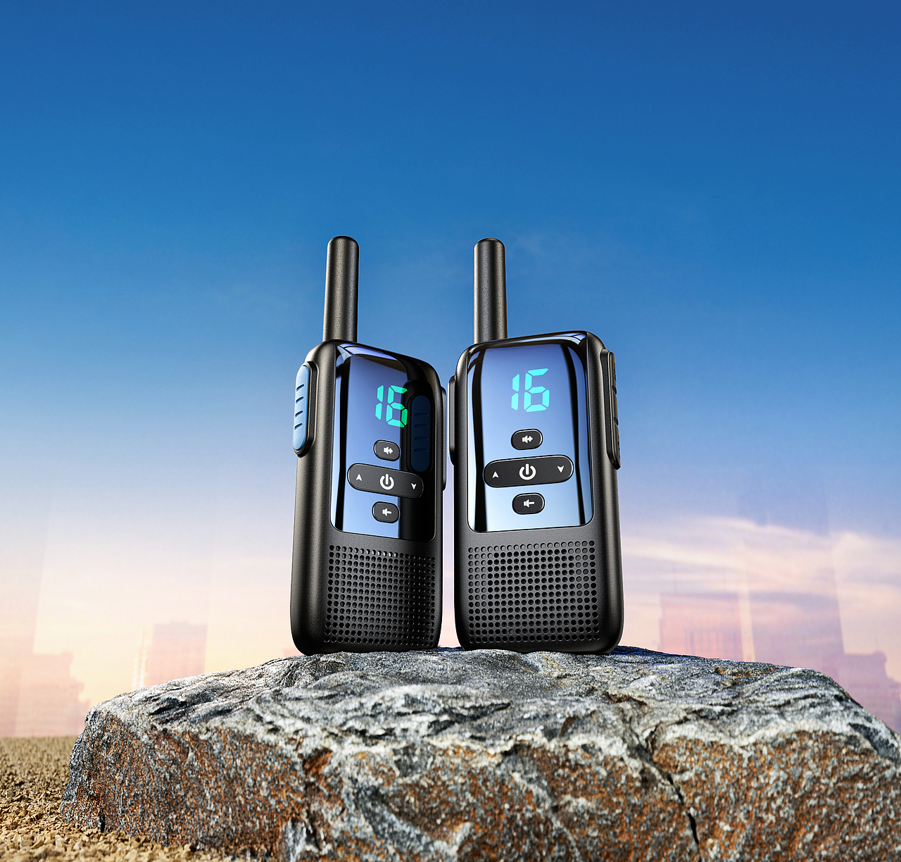 【Rtako 丨 工作节选】_西瓜有猫-站酷ZCOOL