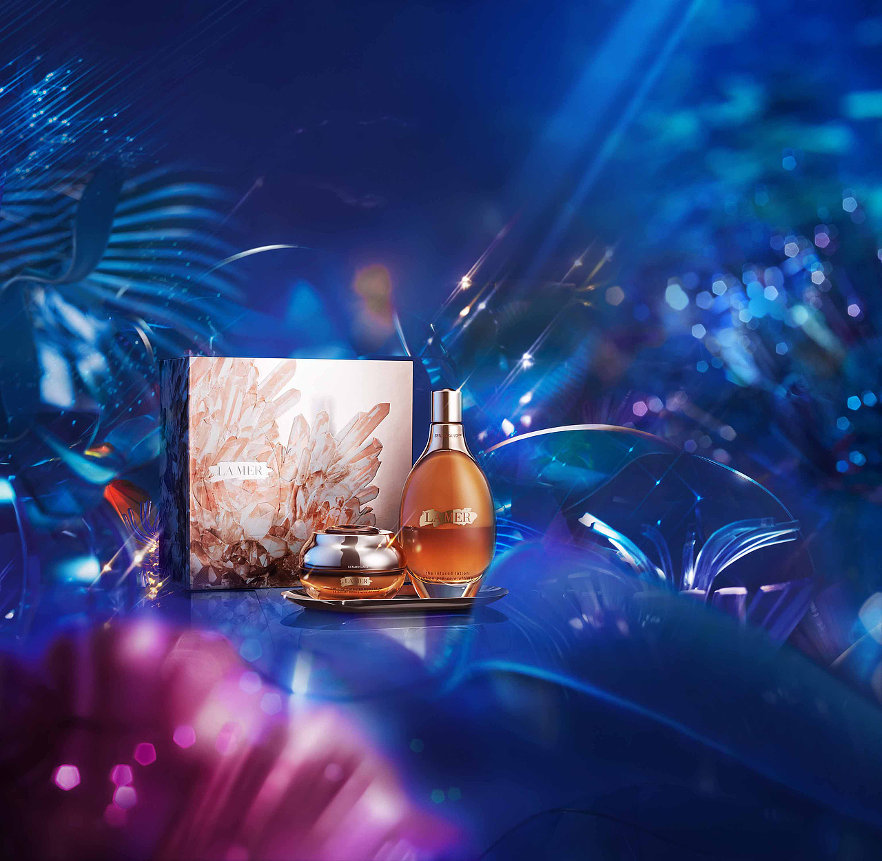 lamer修图精简版_潇雨修图工作室-站酷ZCOOL