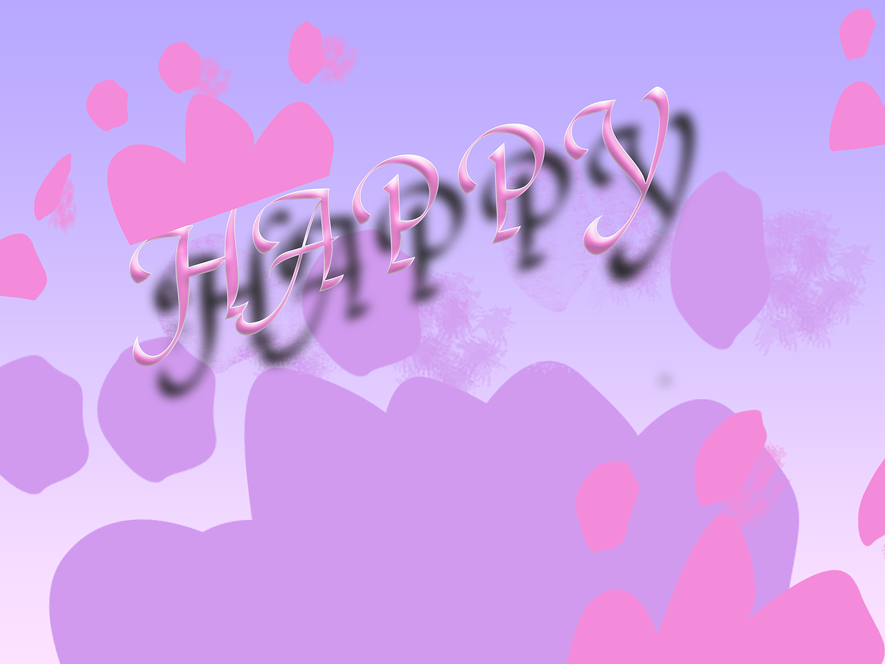 happy_EwhSDvs0i5-站酷ZCOOL