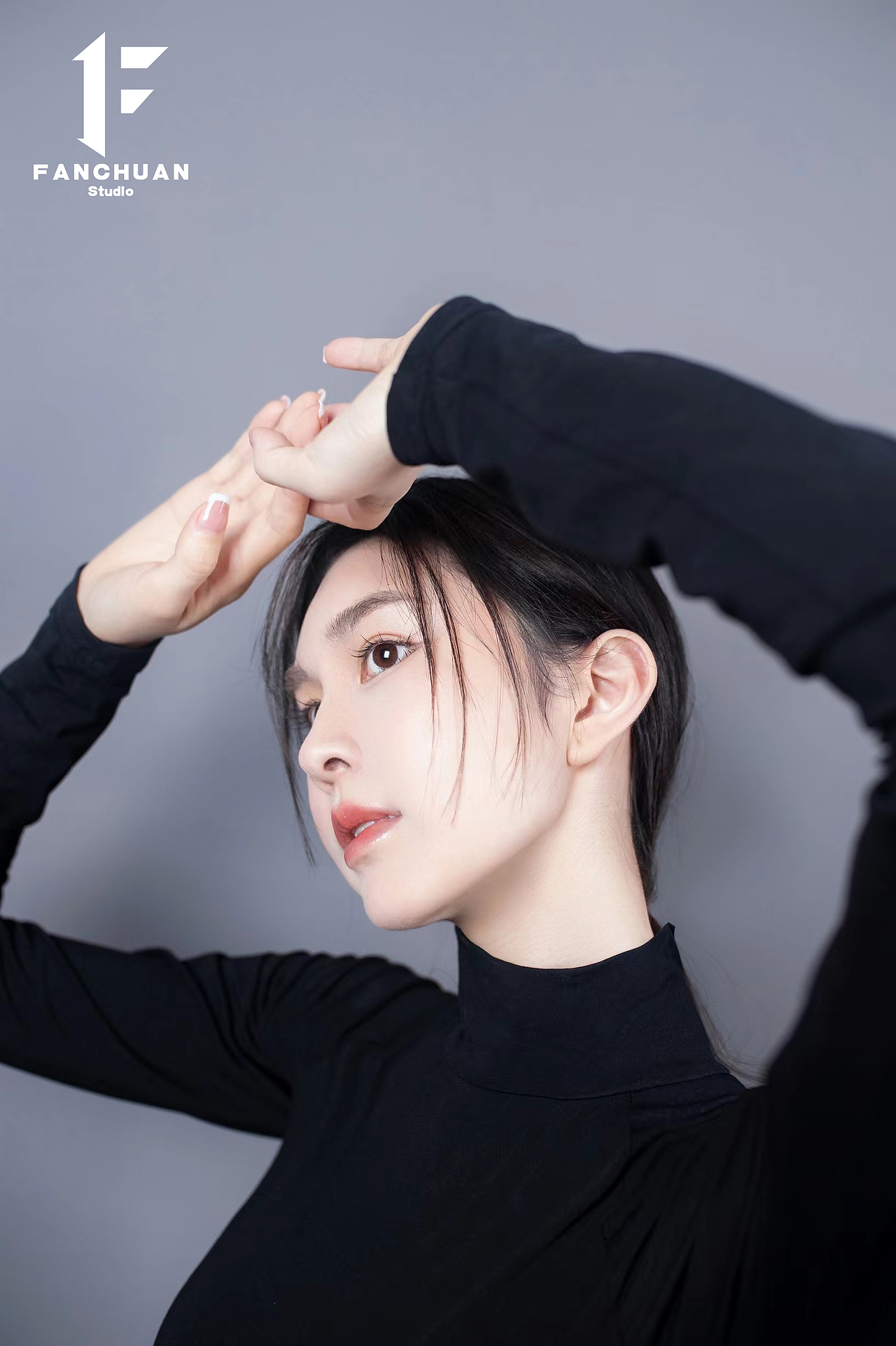 simple._FANCHUAN梵川视觉-站酷ZCOOL