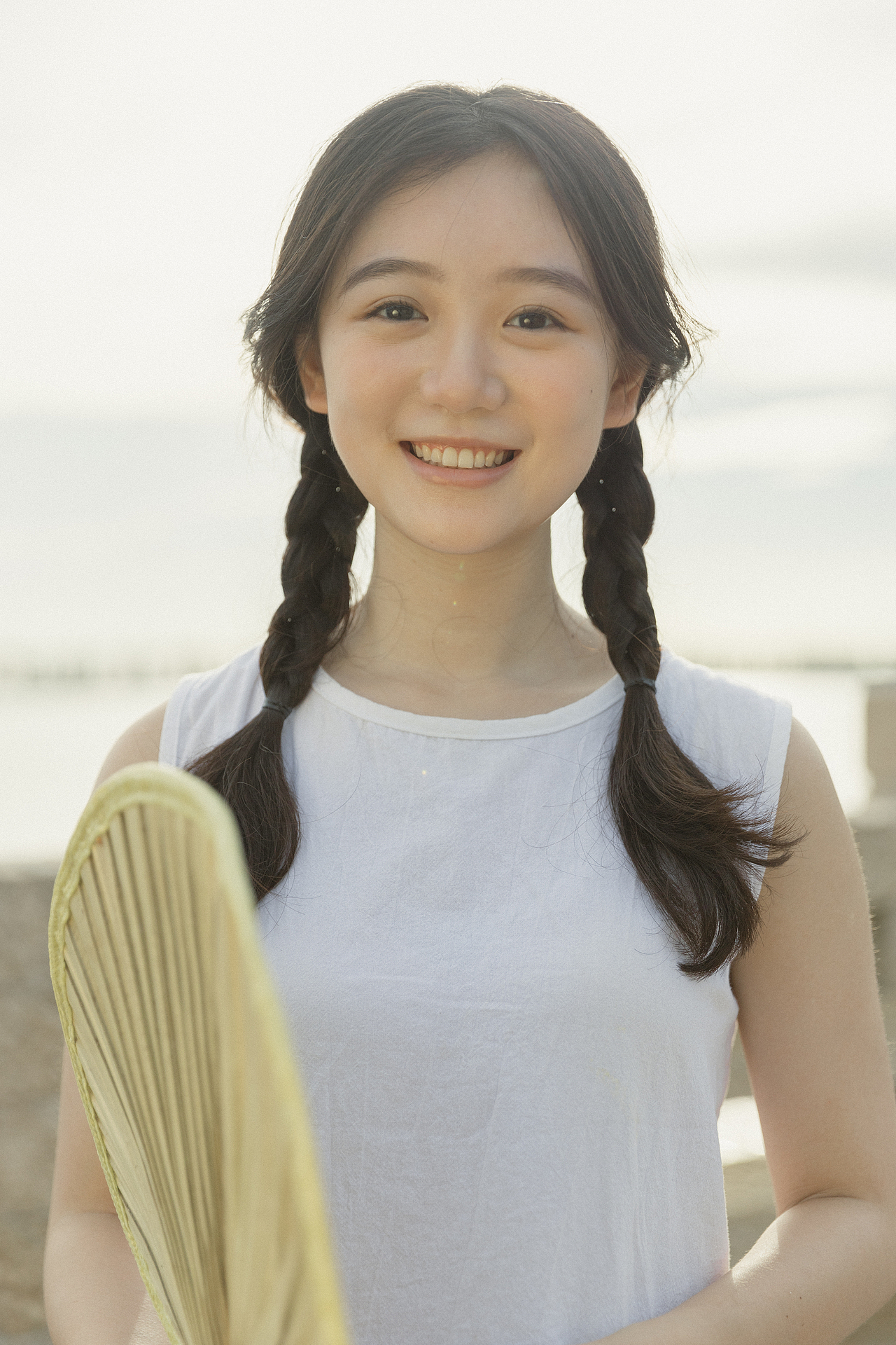 夏末秋初_爱拍照的ikun-站酷ZCOOL