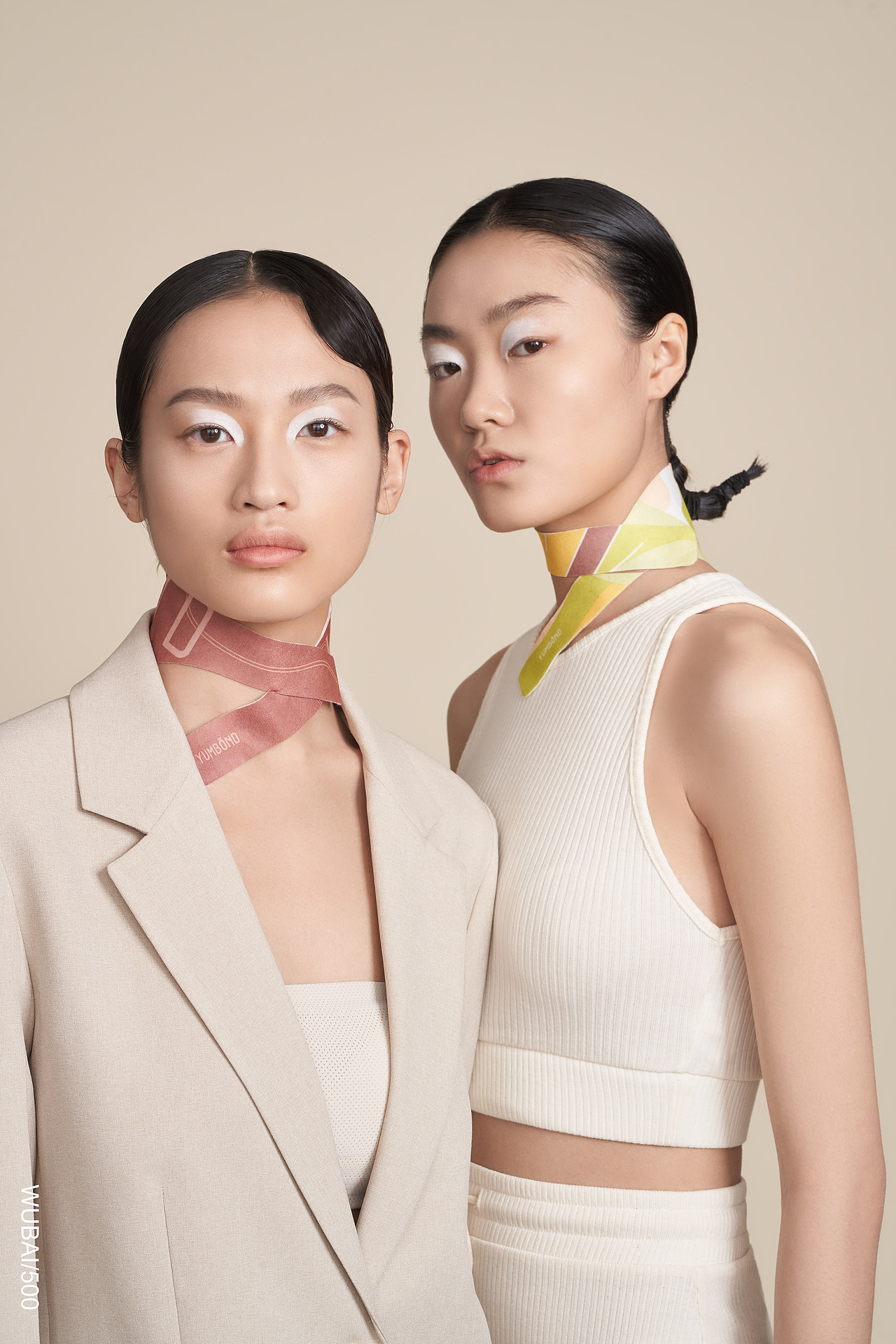 YUNBAO允宝_500_STUDIO-站酷ZCOOL