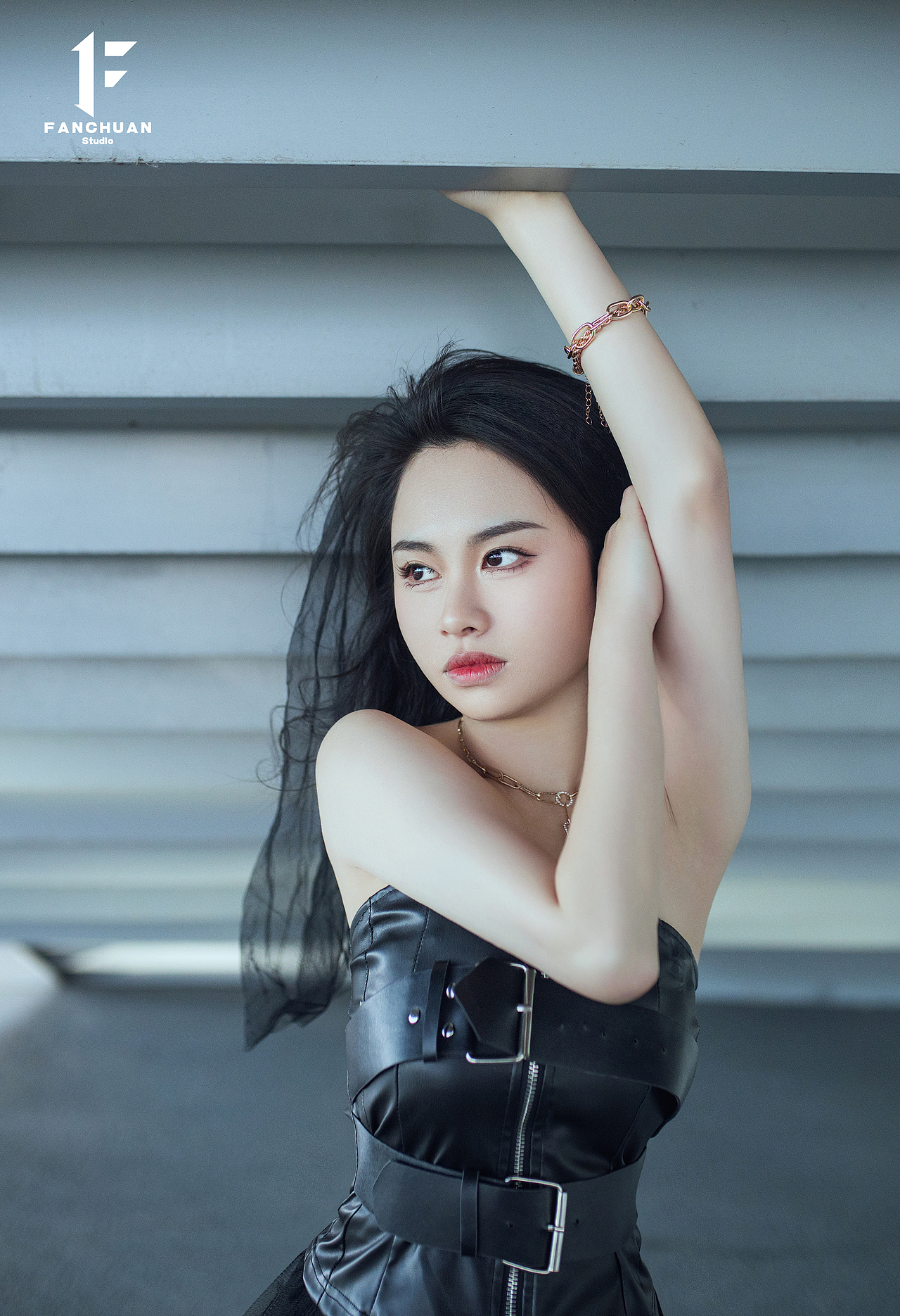 Sweet._FANCHUAN梵川视觉-站酷ZCOOL