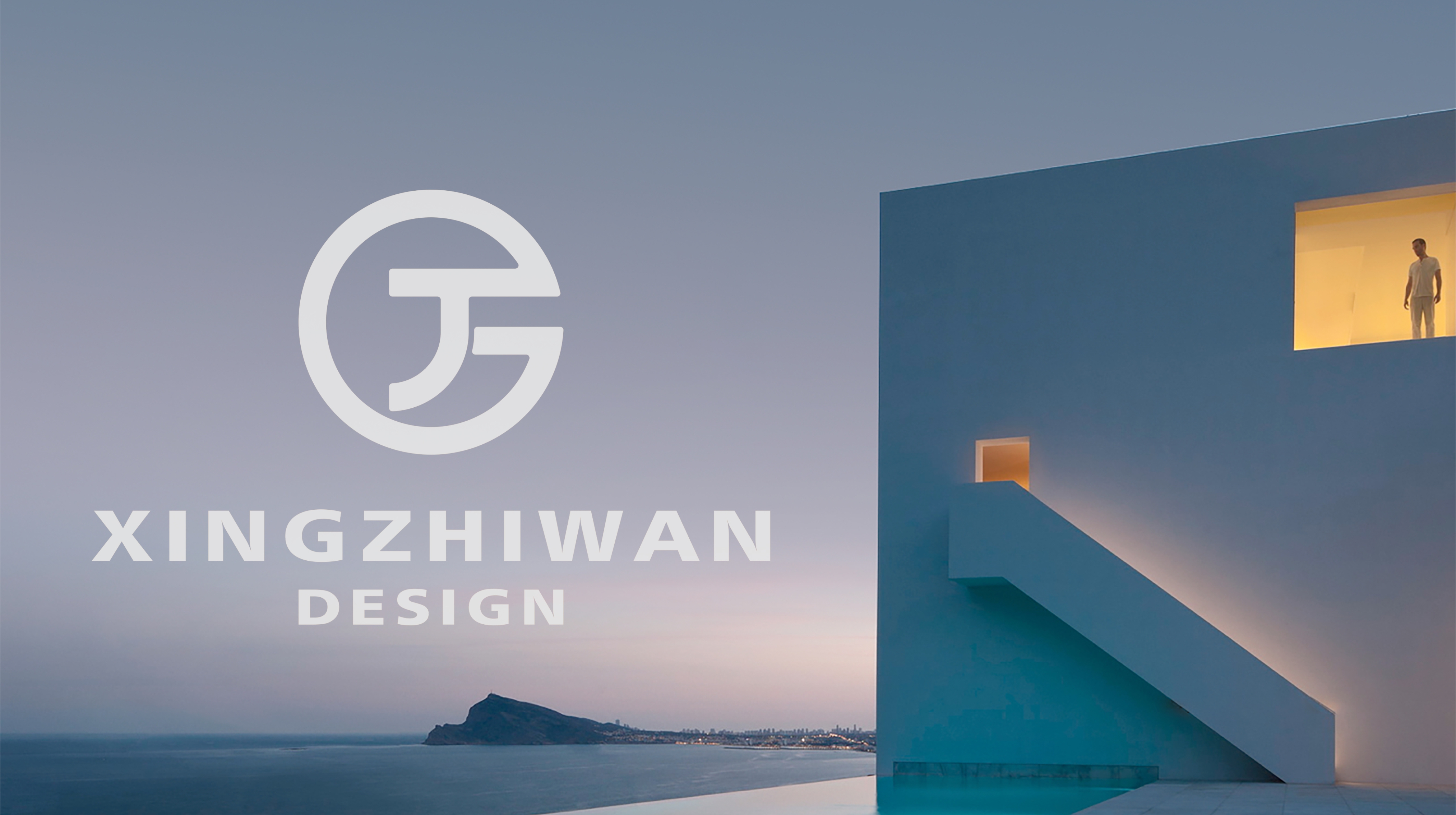 设计公司【形之万】LOGO升级_韦宇宙Design-站酷ZCOOL