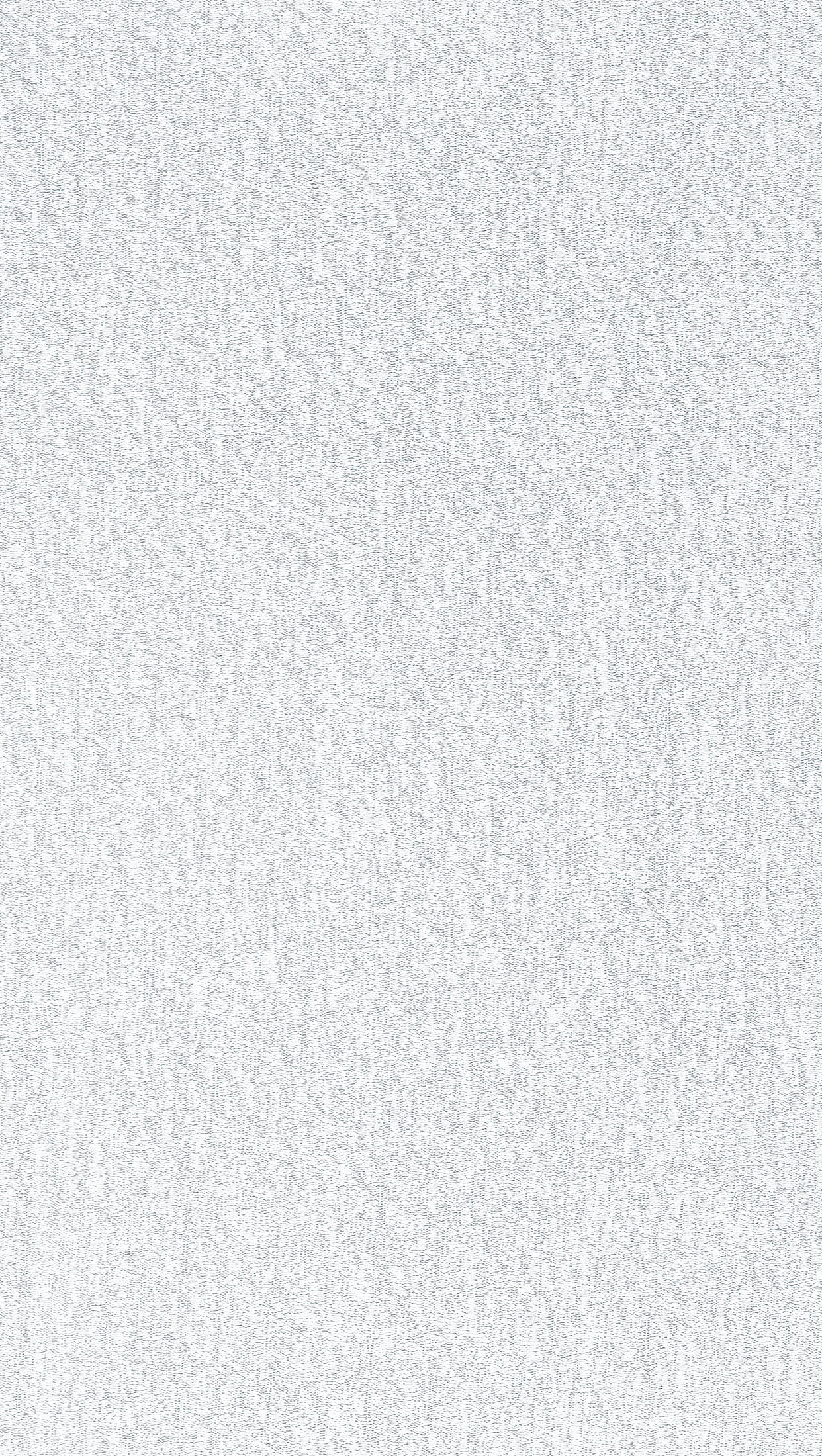 688_詹老爷-站酷ZCOOL