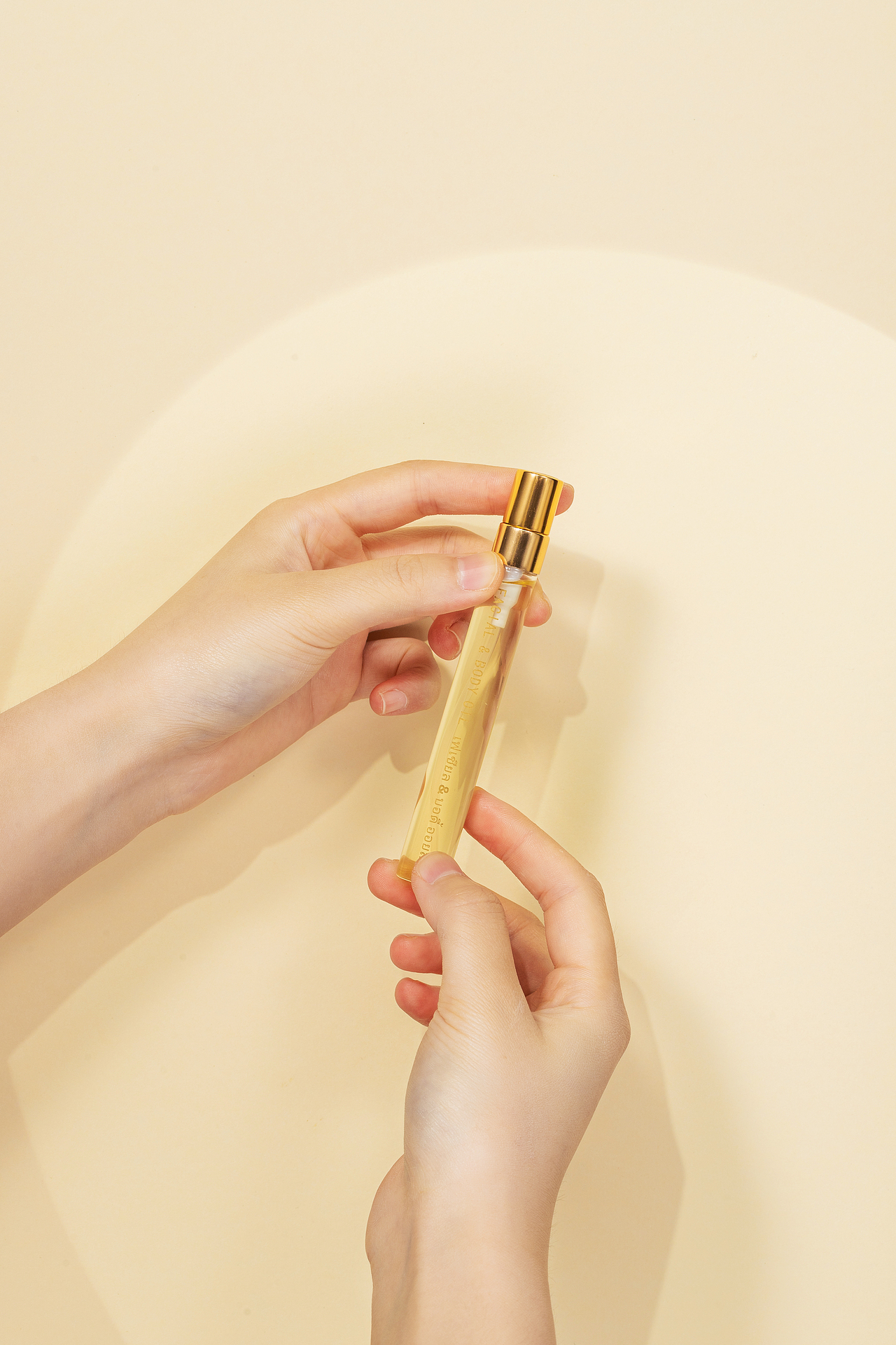 古德格丽-鳄鱼油_SJCM2023-站酷ZCOOL