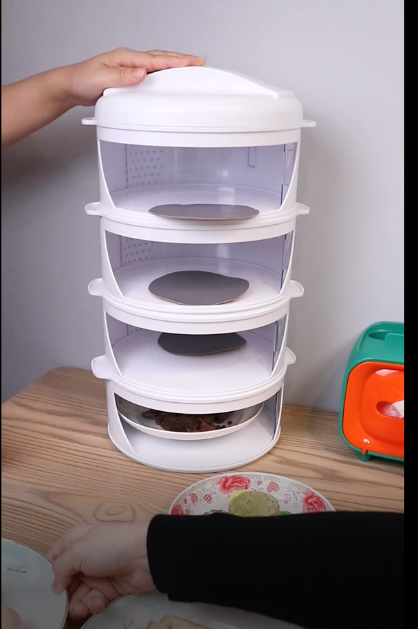 后期片-电商类-2_yanzr-站酷ZCOOL