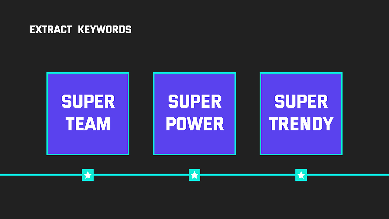 Ultra Prime | 电竞品牌VI视觉设计_EdouarHugo-站酷ZCOOL