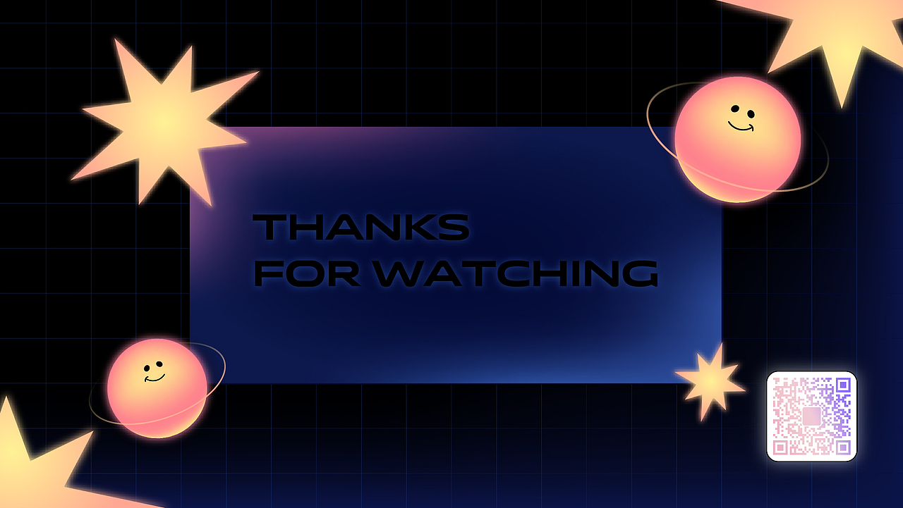 2020-2022作品集_卷杀JS-站酷ZCOOL