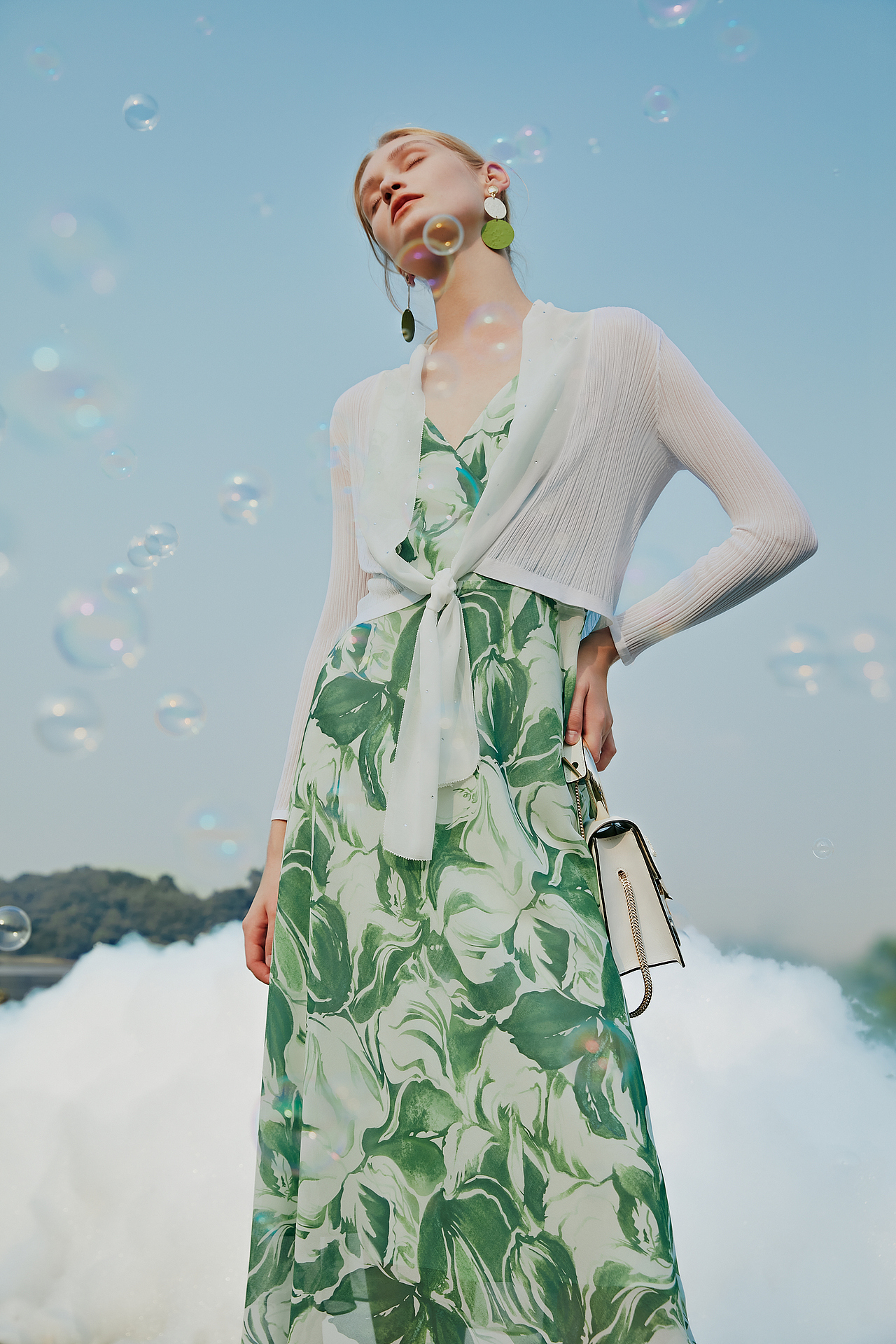 MYTENO 2024 _YANGDA_杨达-站酷ZCOOL