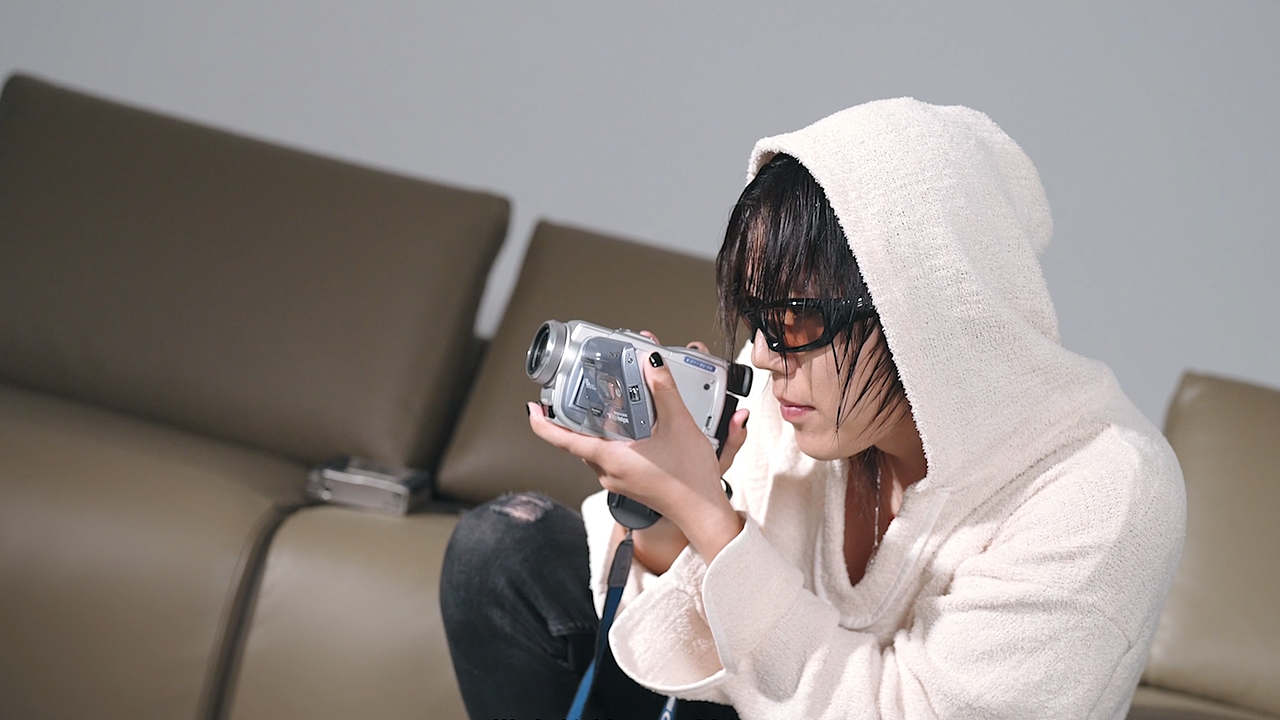 IDEAT理想家｜Natuzzi Editions摄影师赤溪_Ww简单点-站酷ZCOOL