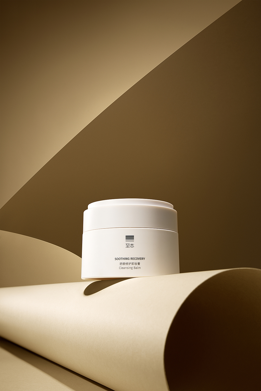 至本618修图_Holt丶-站酷ZCOOL