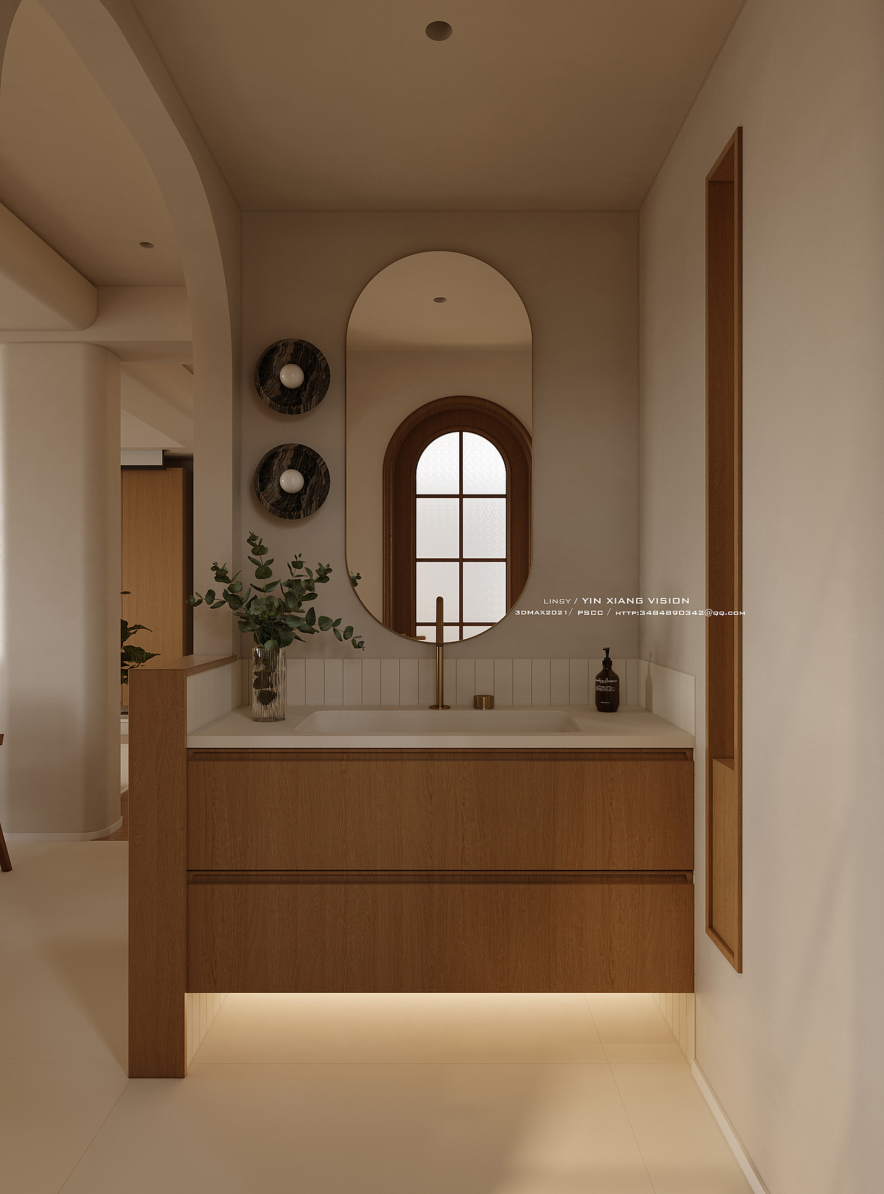 奶木.午_梦境YINXIANG-站酷ZCOOL