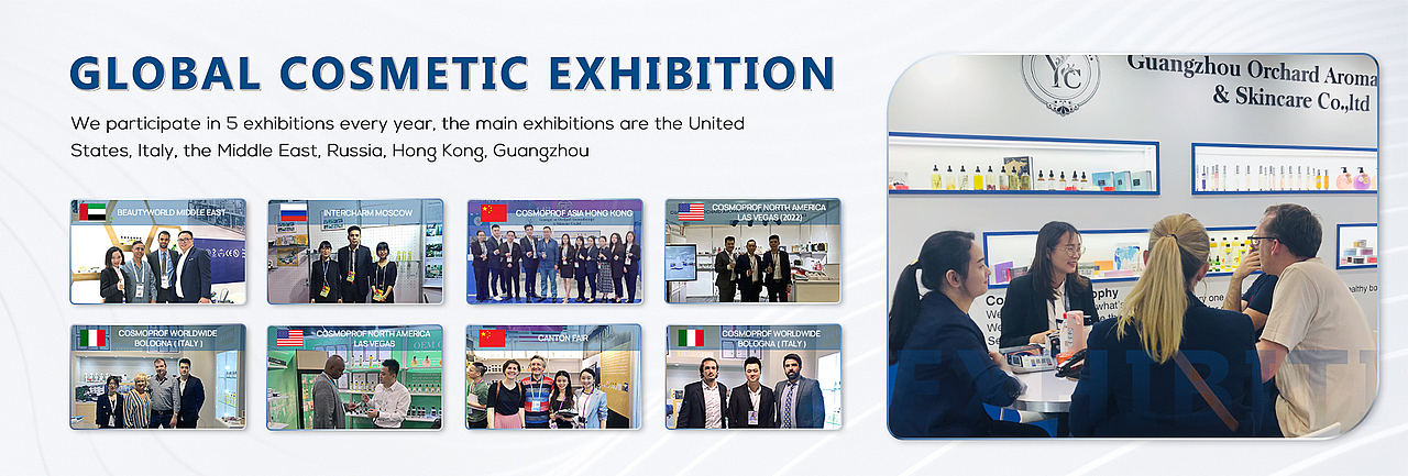 阿里国际站店铺海报X3_清梦Zz-站酷ZCOOL