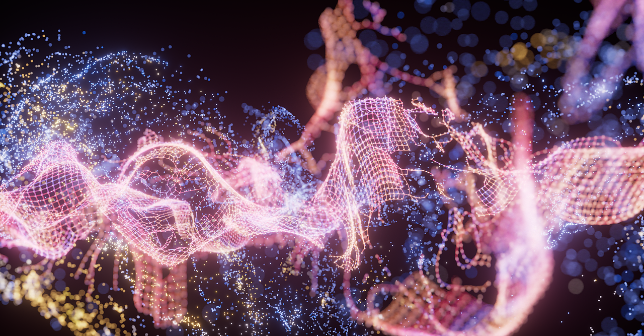 C4D XP 练习_硕哥不是哥-站酷ZCOOL