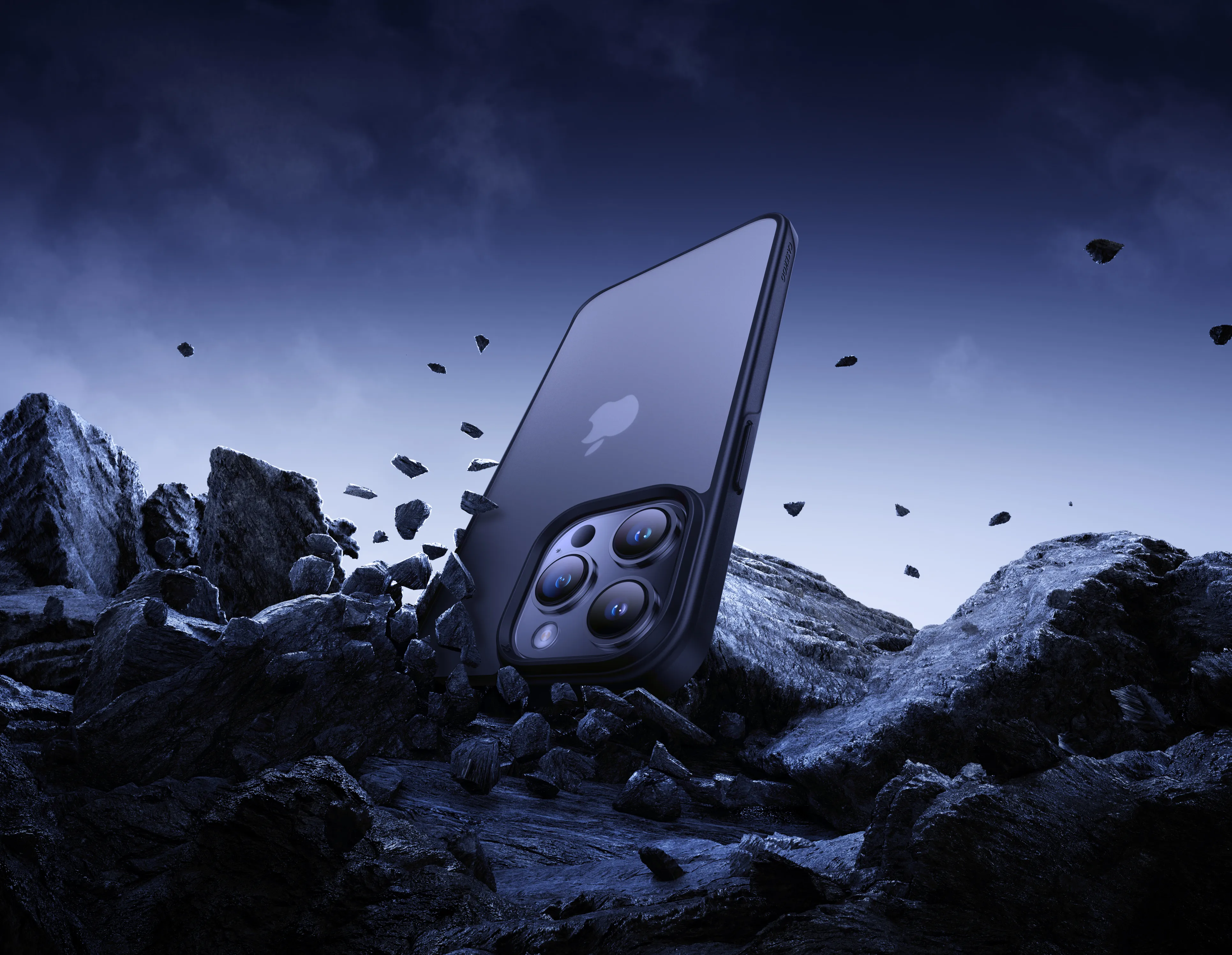 format,webp (935 KB,3861*2994)