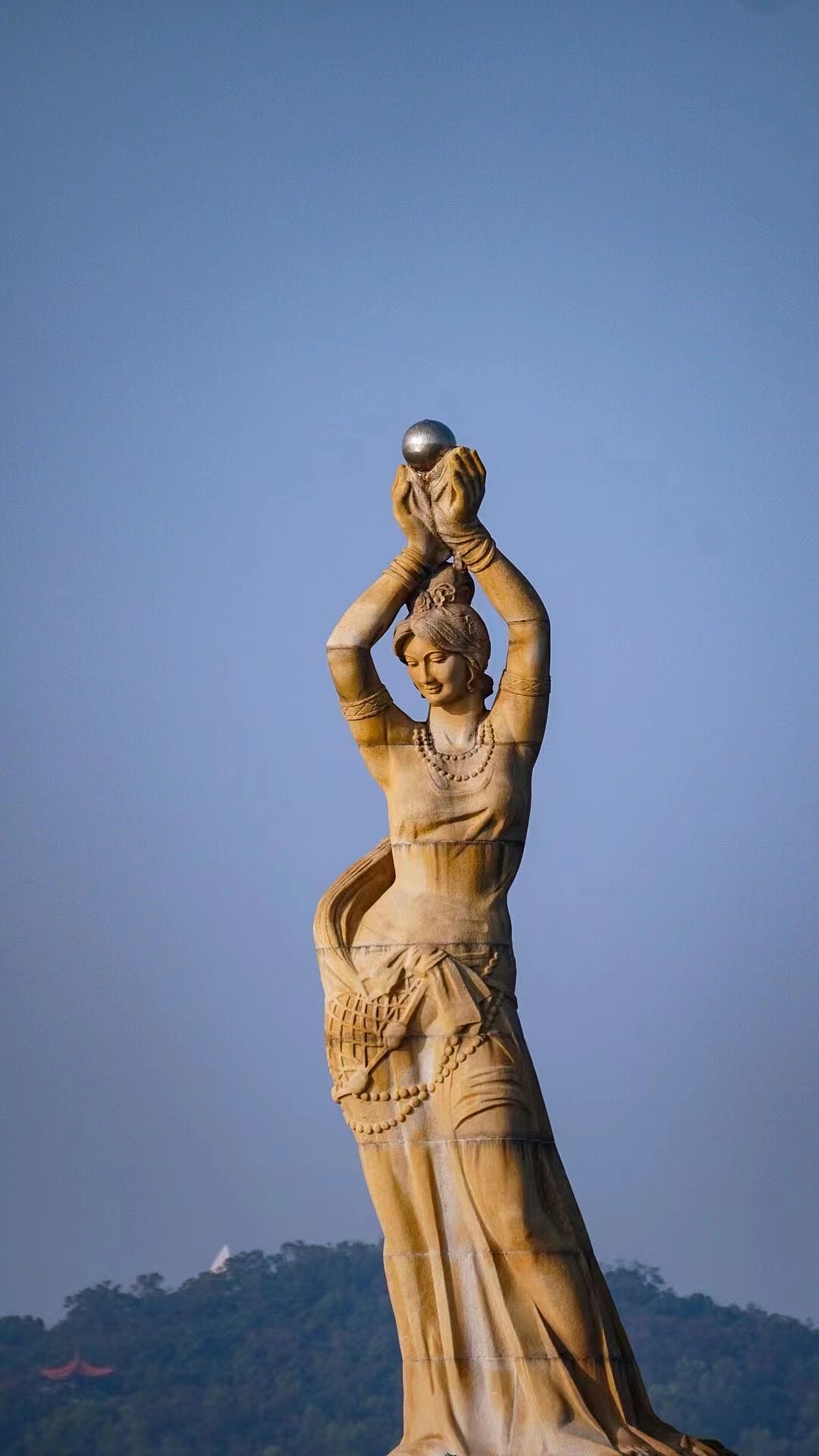 珠海的日与夜_setwal-站酷ZCOOL