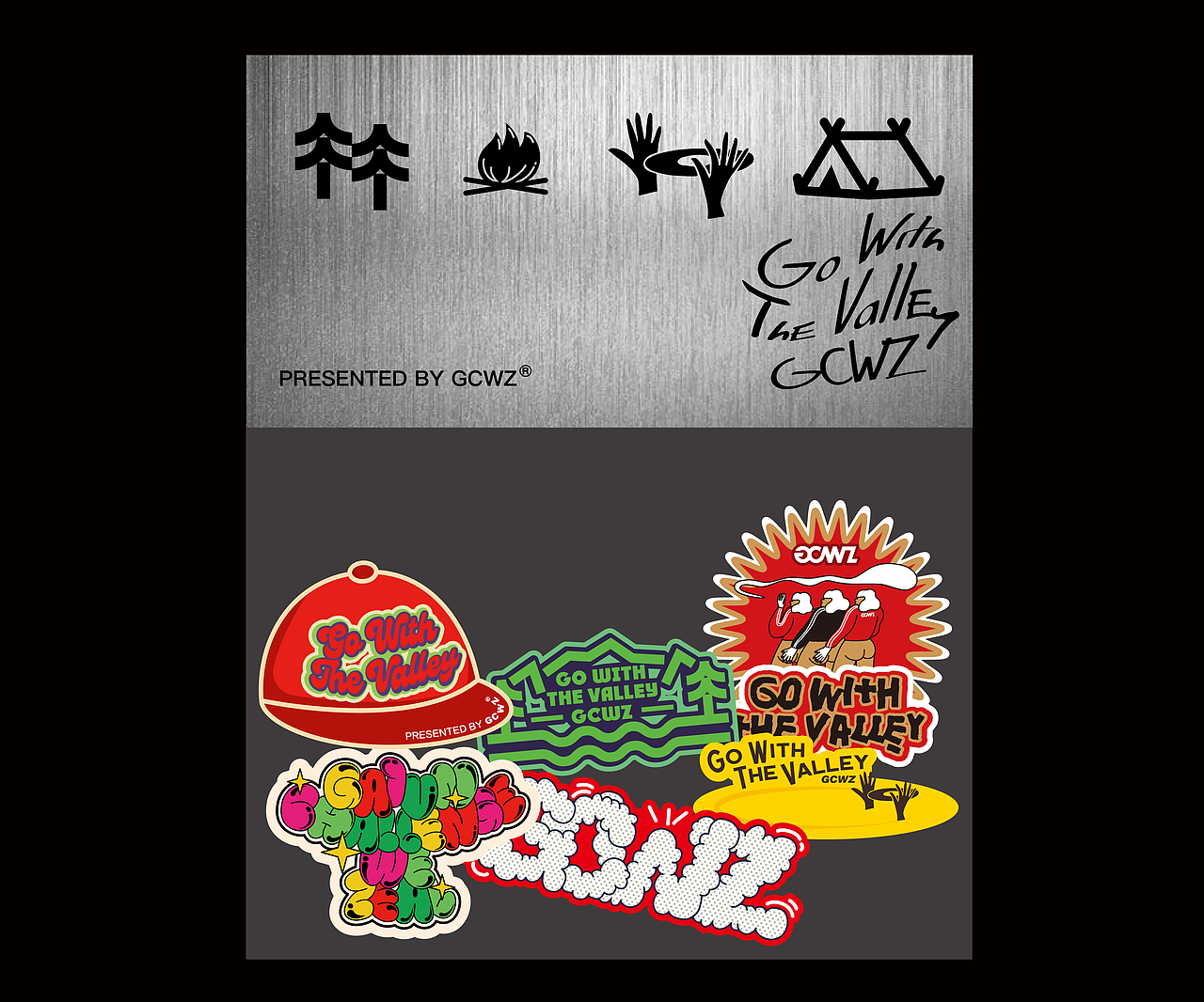 近期物料制作_桃囍-站酷ZCOOL