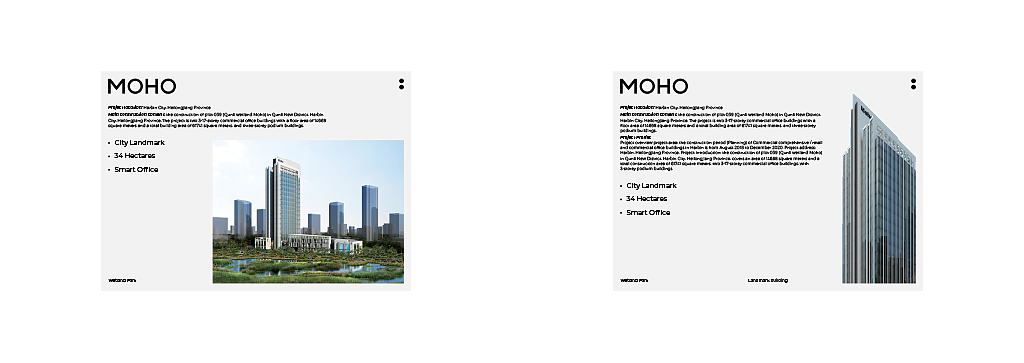 MOHO_CarinStudio-站酷ZCOOL